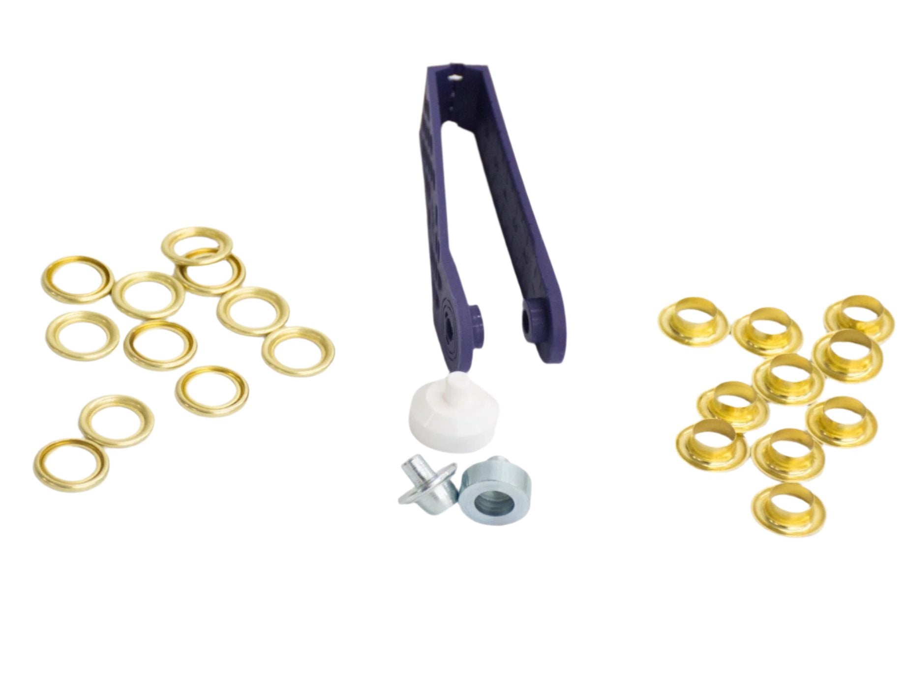 Other Haberdashery Tools | Chamdor Faktry Sales