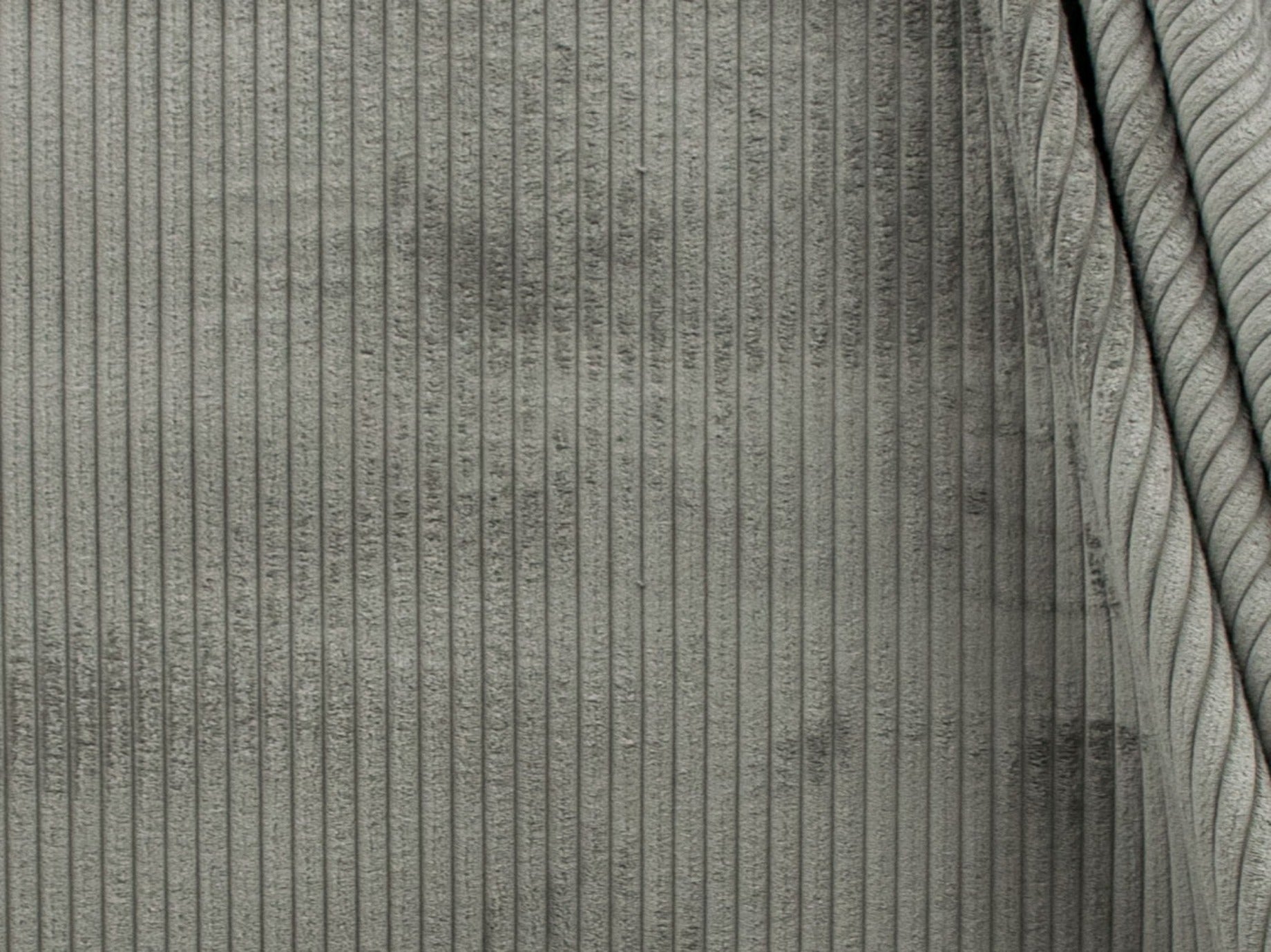 Upholstery Fabrics | Chamdor Faktry Sales