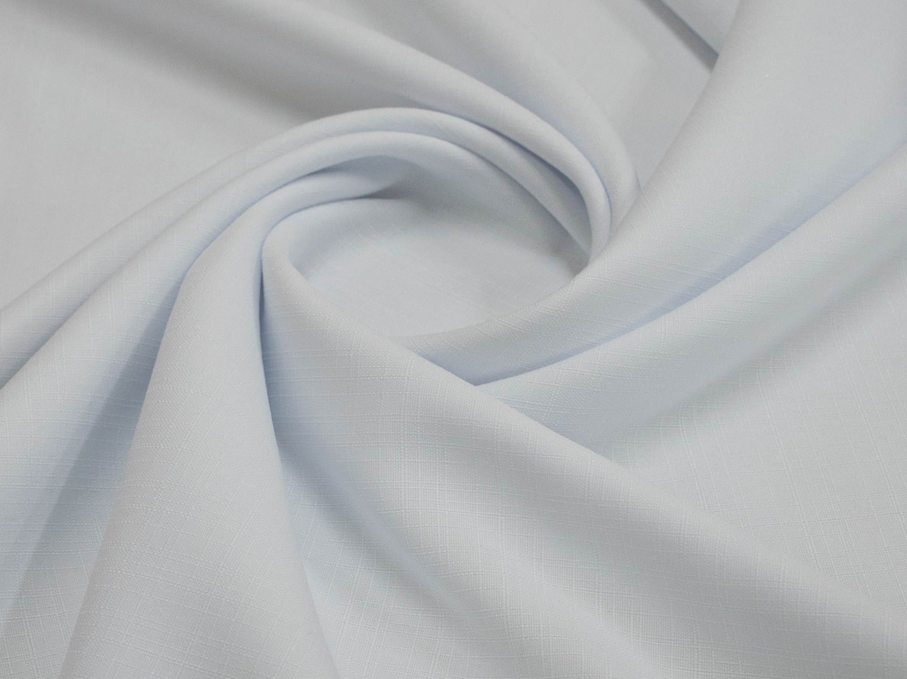 150cm Plain Butcher Linen DR002-1 – Chamdor Faktry Sales
