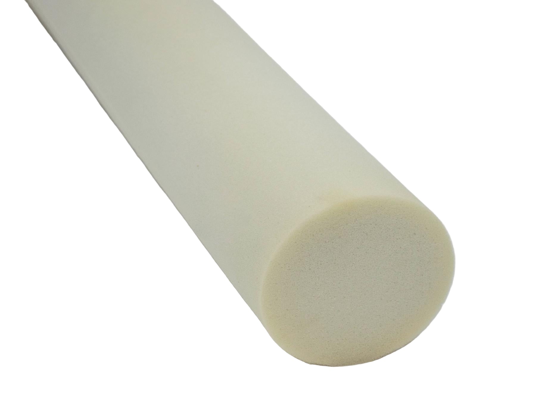 1000X125X125Mm 18D Balster Foam F13016-1 | Chamdor Faktry Sales