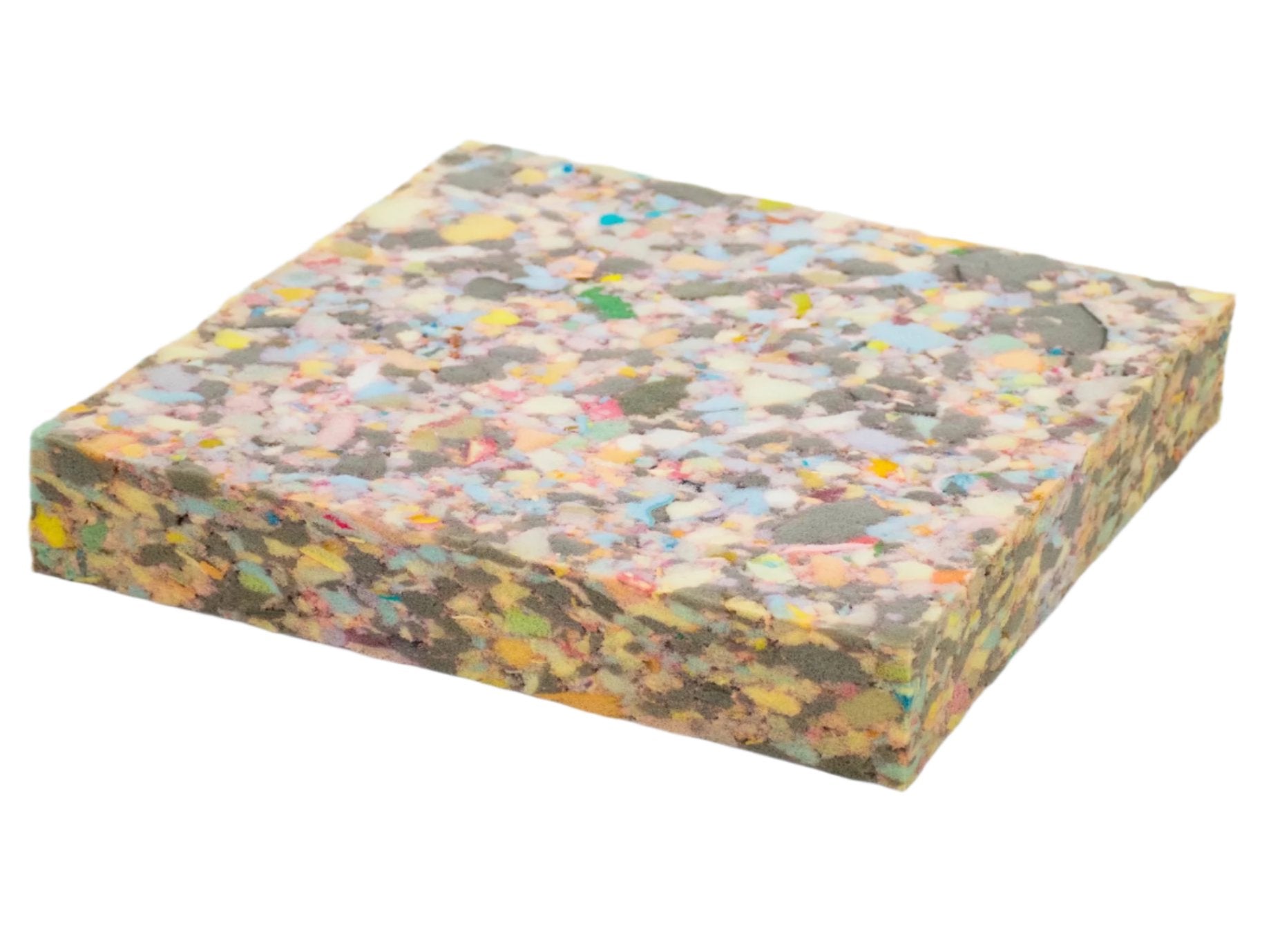 Chips Foam (65D) | Chamdor Faktry Sales