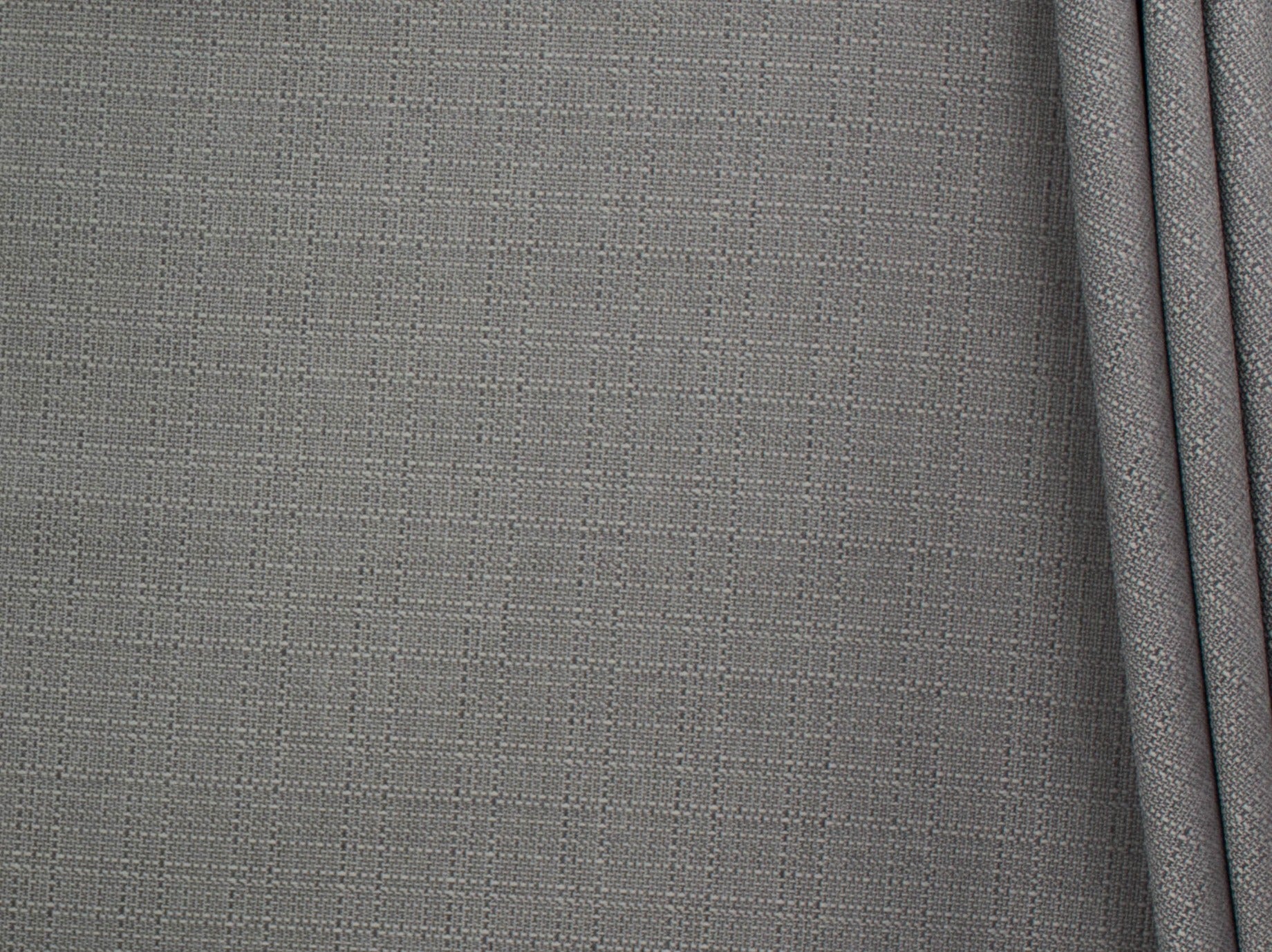 Coated | Chamdor Faktry Sales