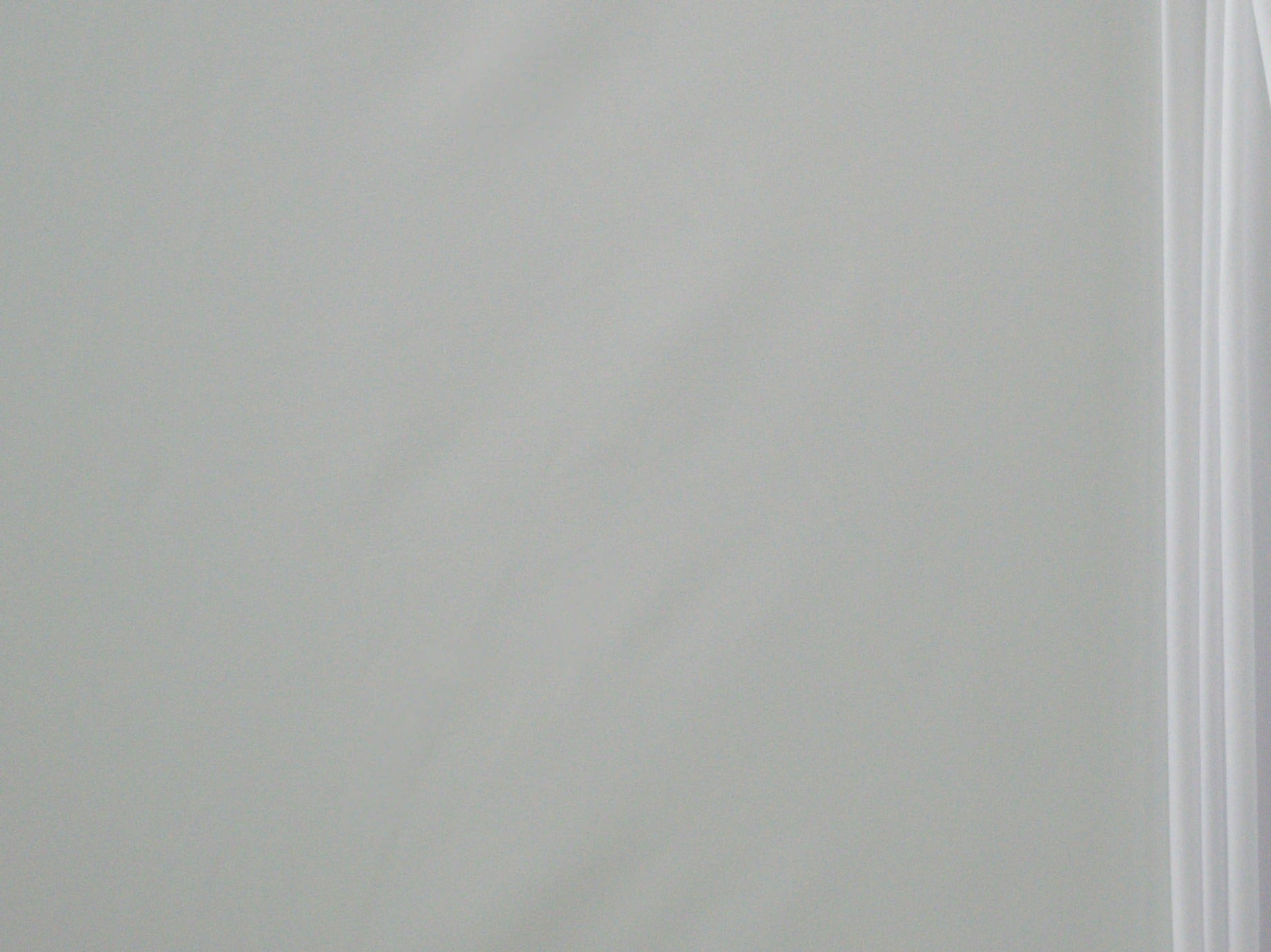 Polyester Lining | Chamdor Faktry Sales