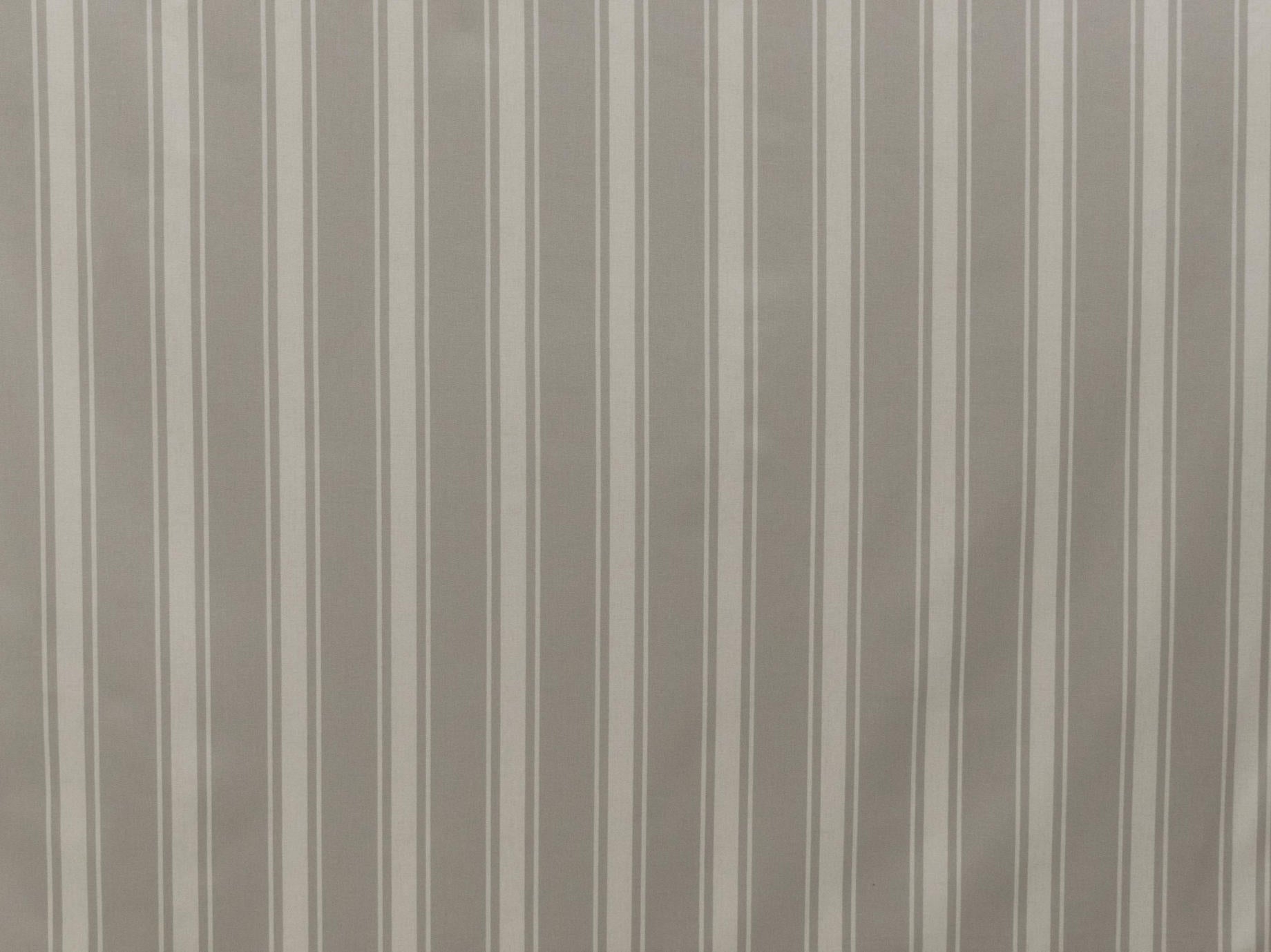 150m Cambridge Range Curtaining CU1354-2 – Chamdor Faktry Sales