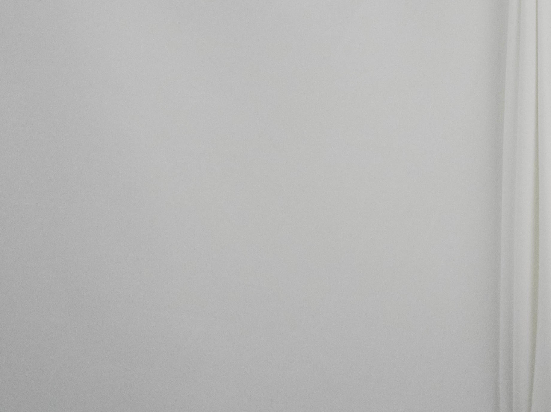 Valentine Specials white | Chamdor Faktry Sales