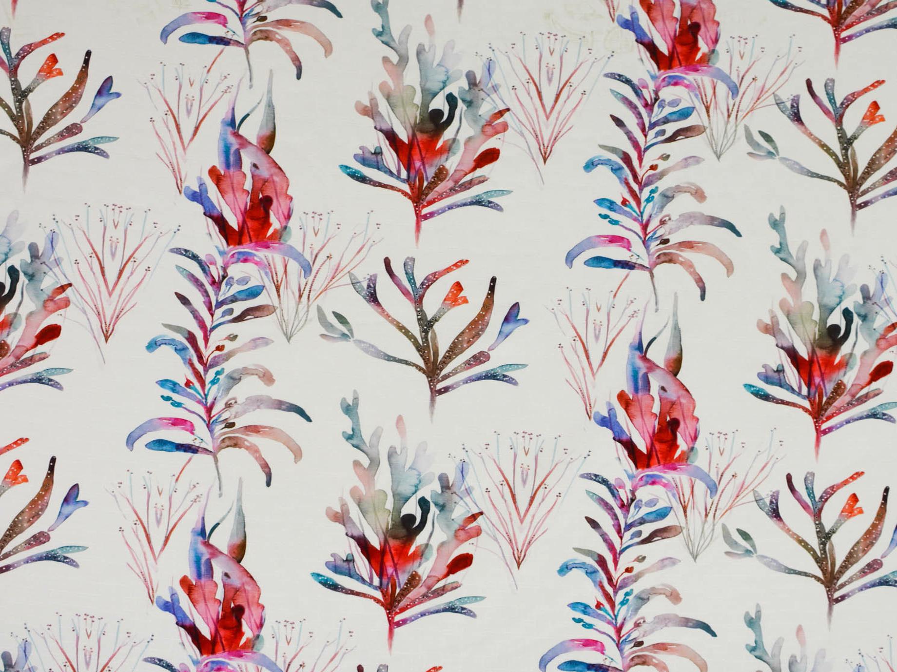 Alexander Collection | Chamdor Faktry Sales