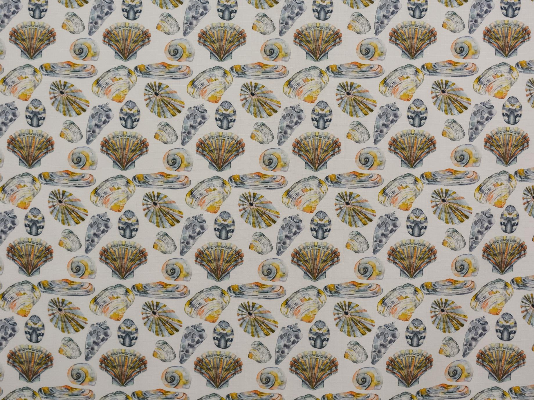 Alexander Collection | Chamdor Faktry Sales