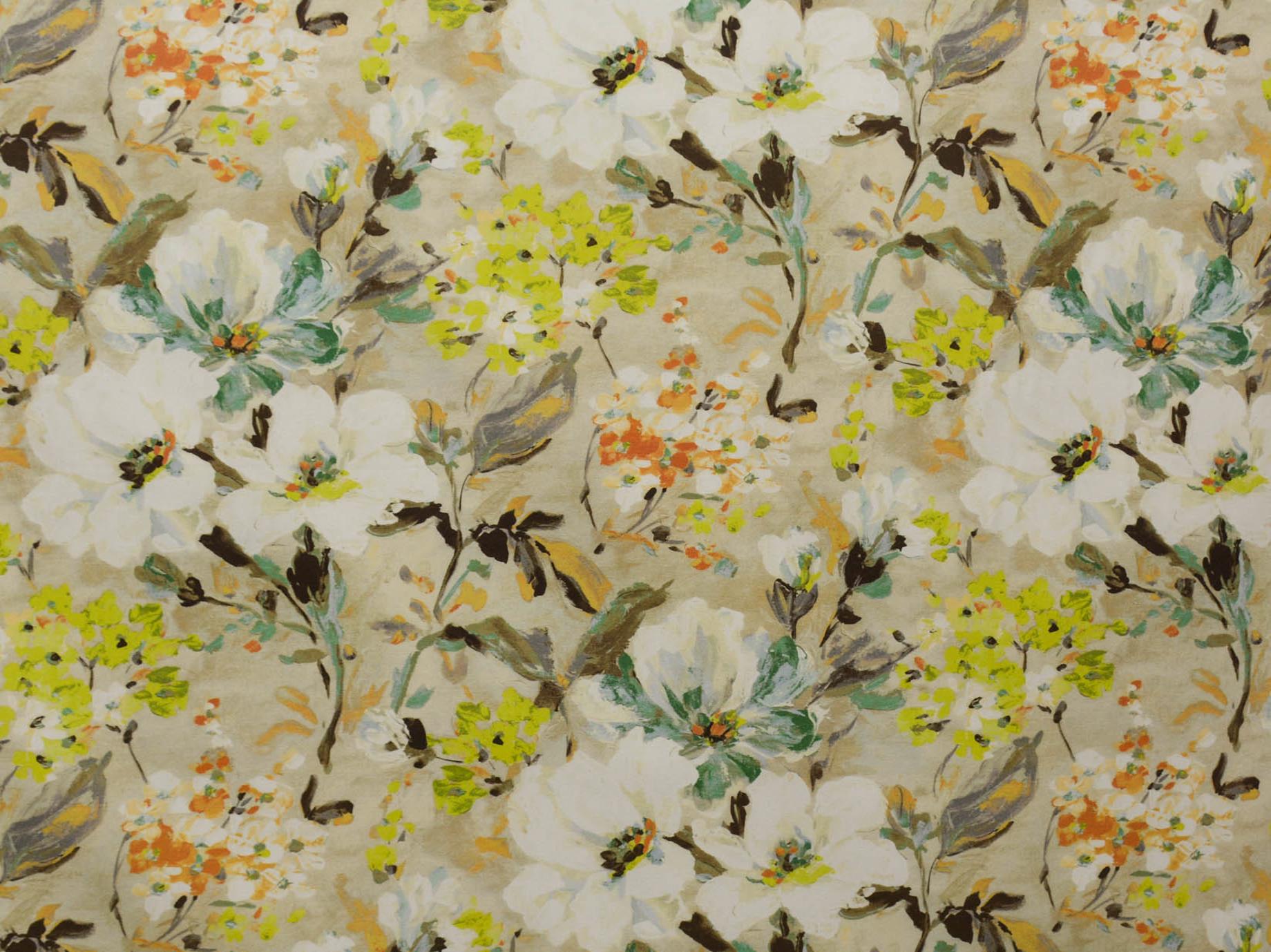 Toledo Collection | Page 2 | Chamdor Faktry Sales