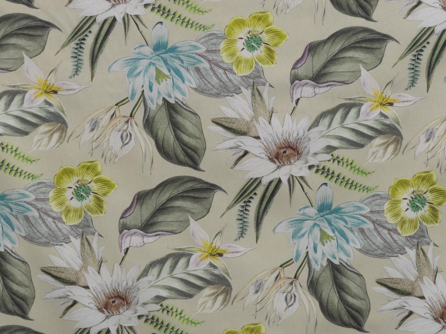 Toledo Collection | Page 2 | Chamdor Faktry Sales