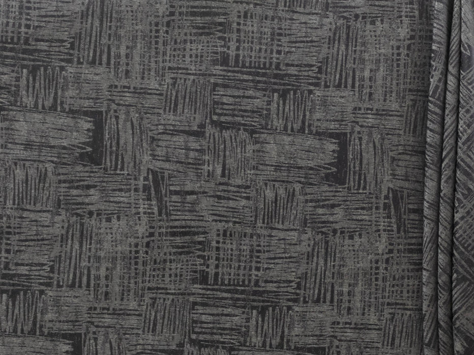 Coated – Chamdor Faktry Sales