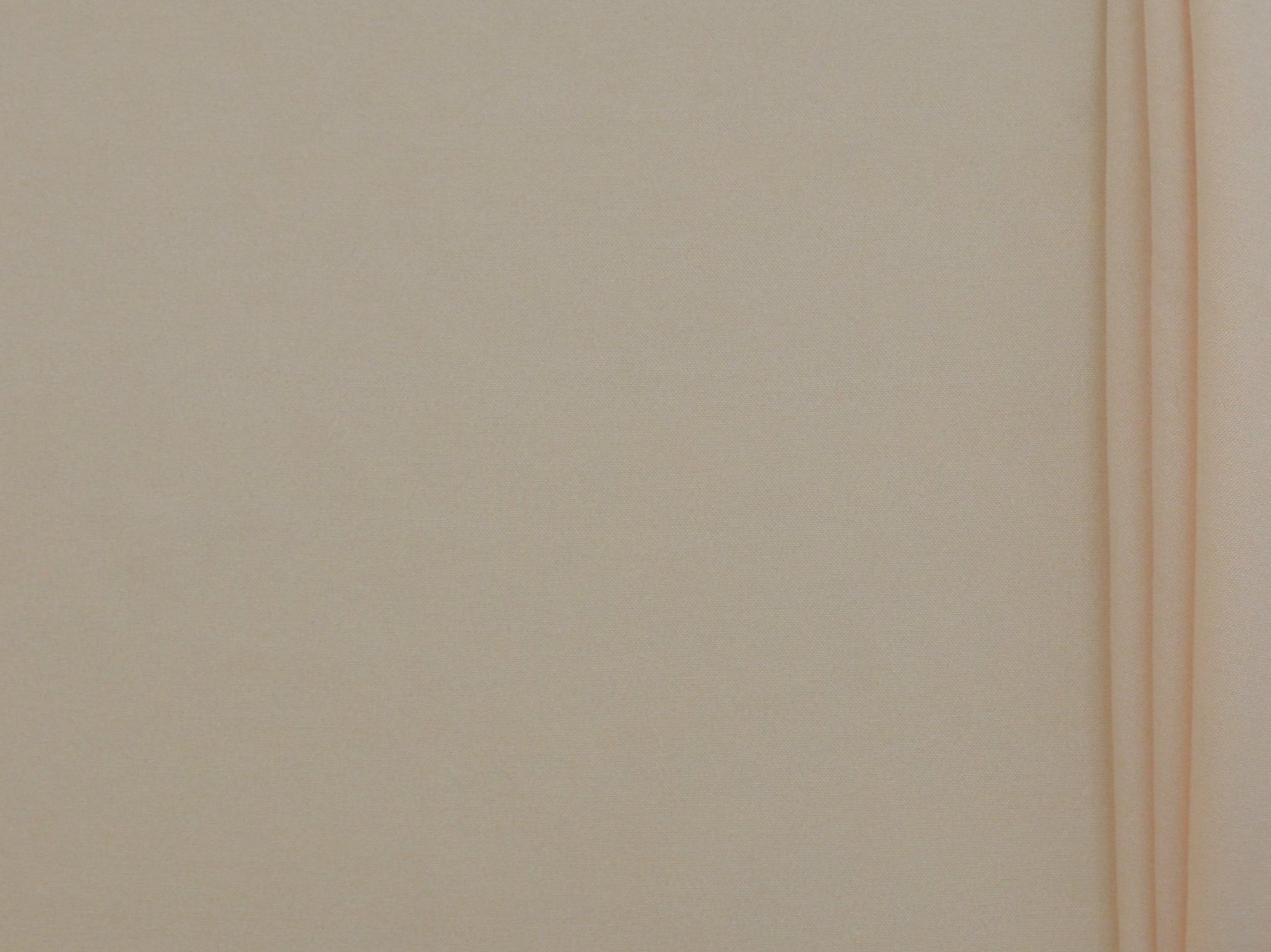 Jordan Collection | Chamdor Faktry Sales