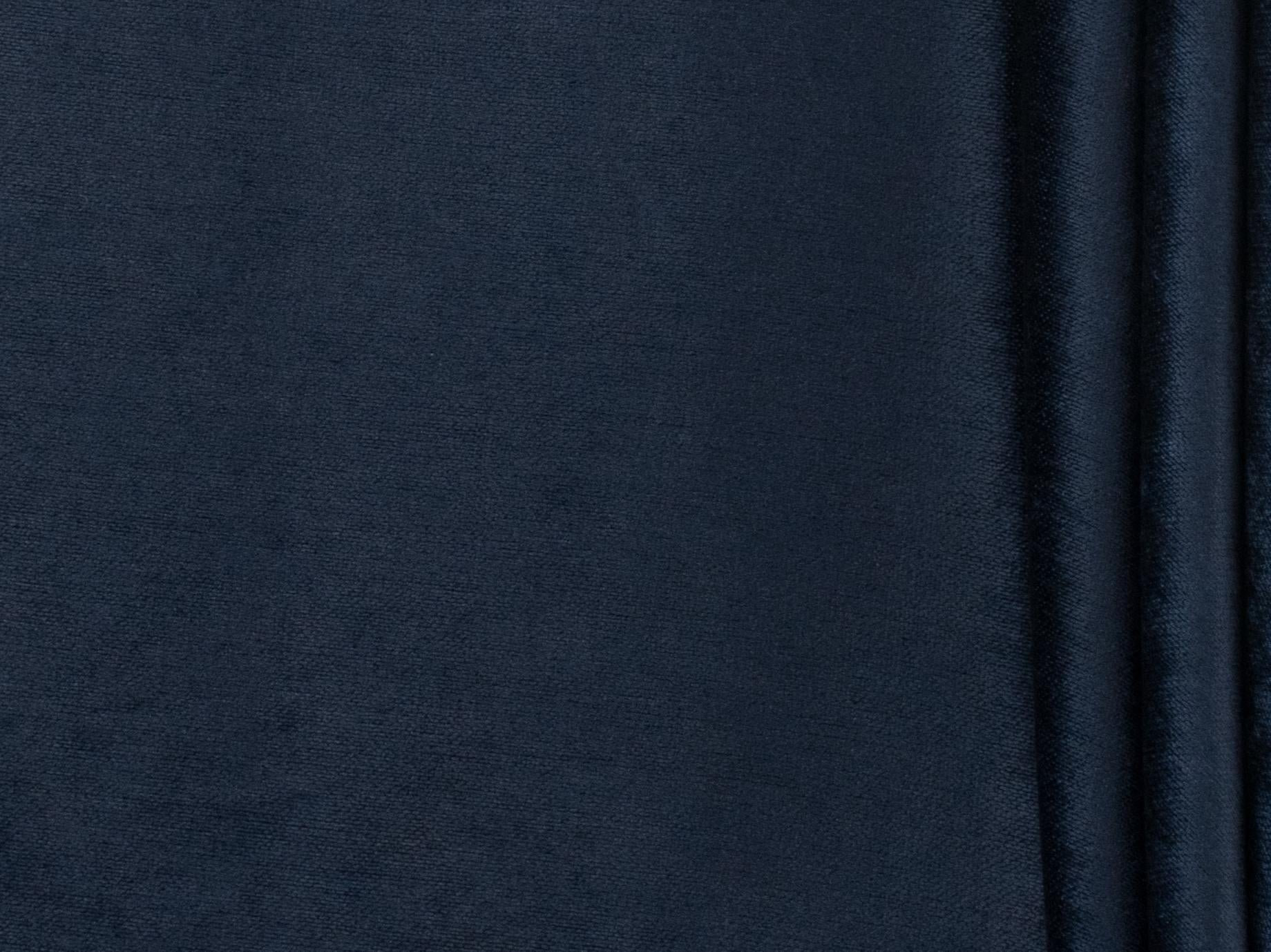 Woven | Chamdor Faktry Sales