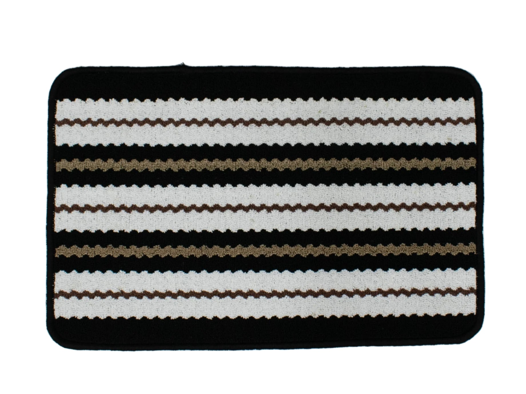 45X75cm Sonic Door Mat | Chamdor Faktry Sales