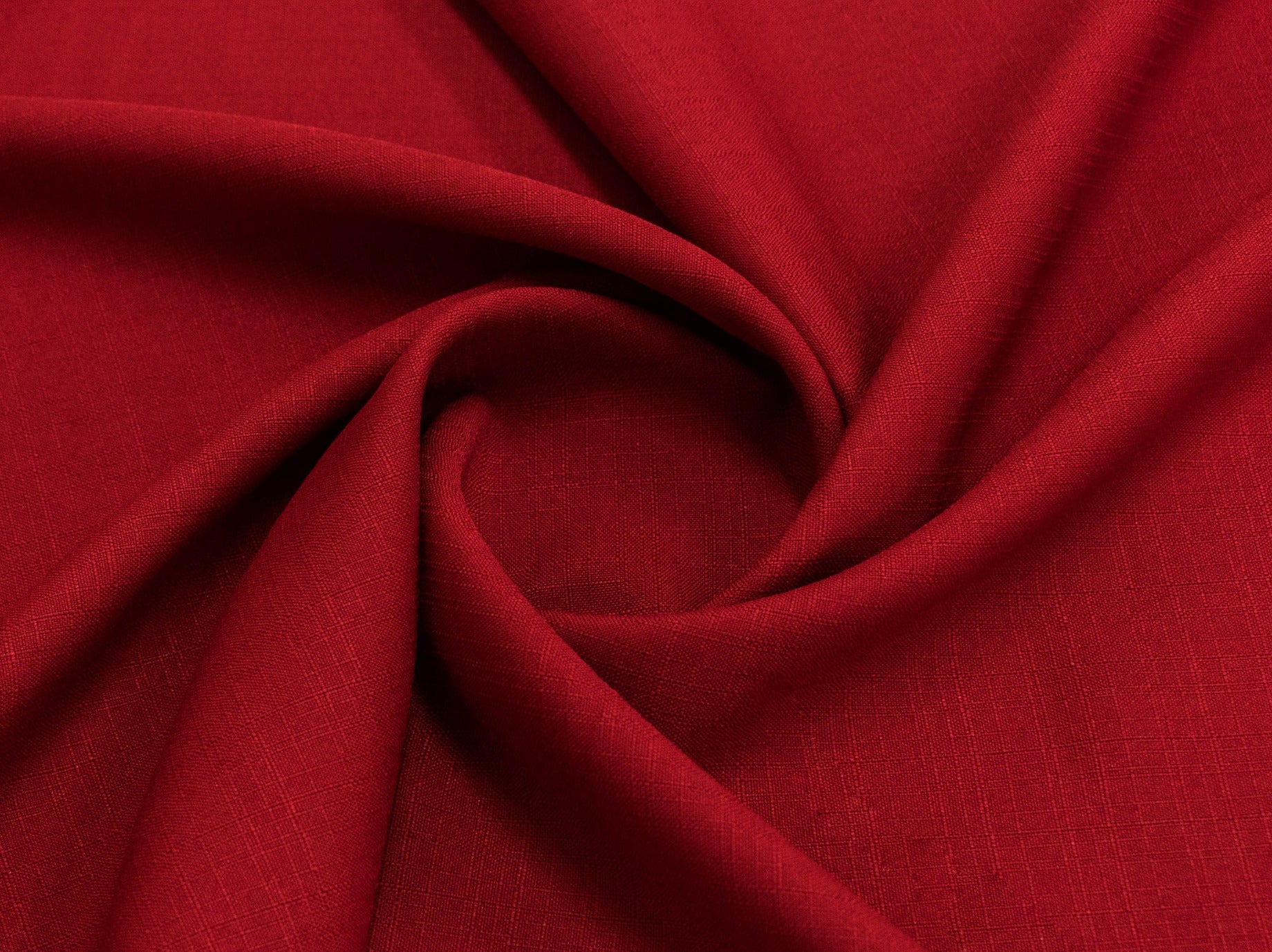 150cm Plain Butcher Linen DR002-21 – Chamdor Faktry Sales