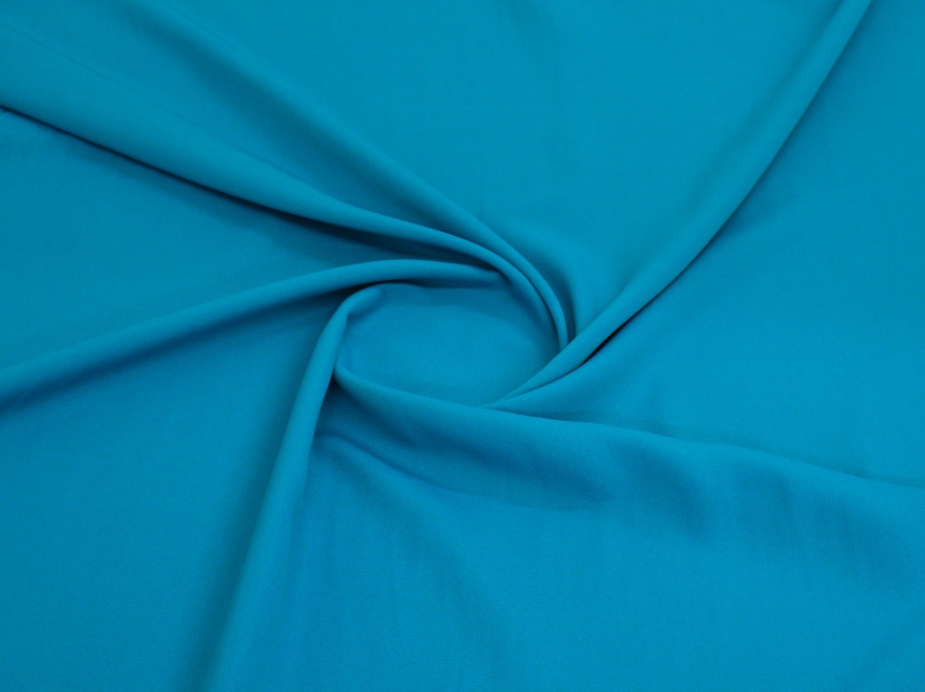 Pongee Lining | Chamdor Faktry Sales