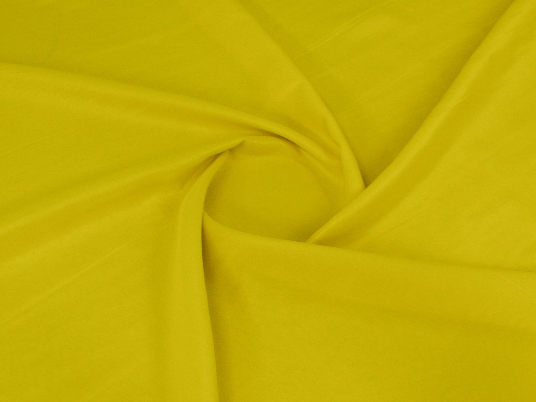 Pongee Lining | Chamdor Faktry Sales