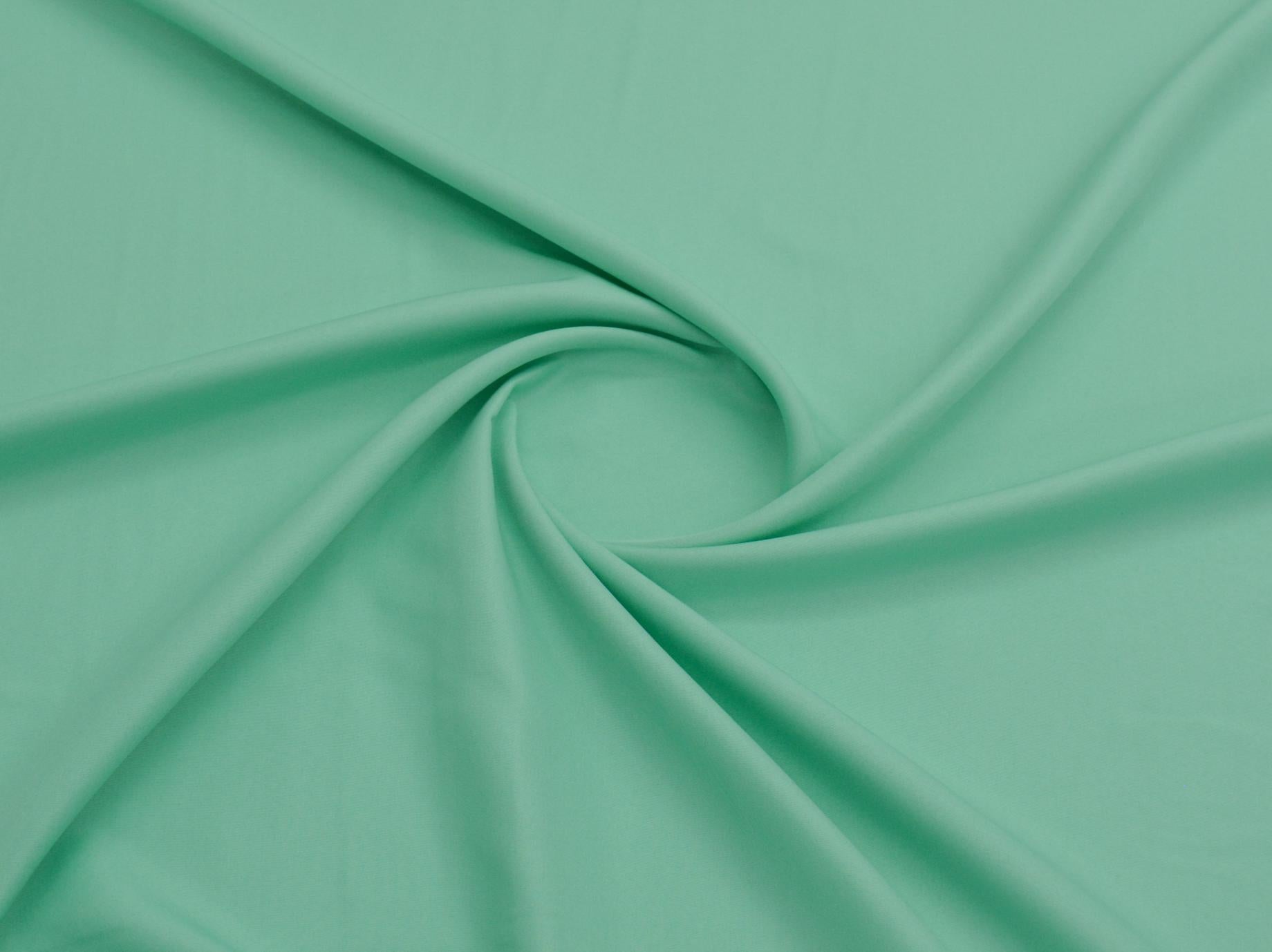 Pongee Lining | Chamdor Faktry Sales