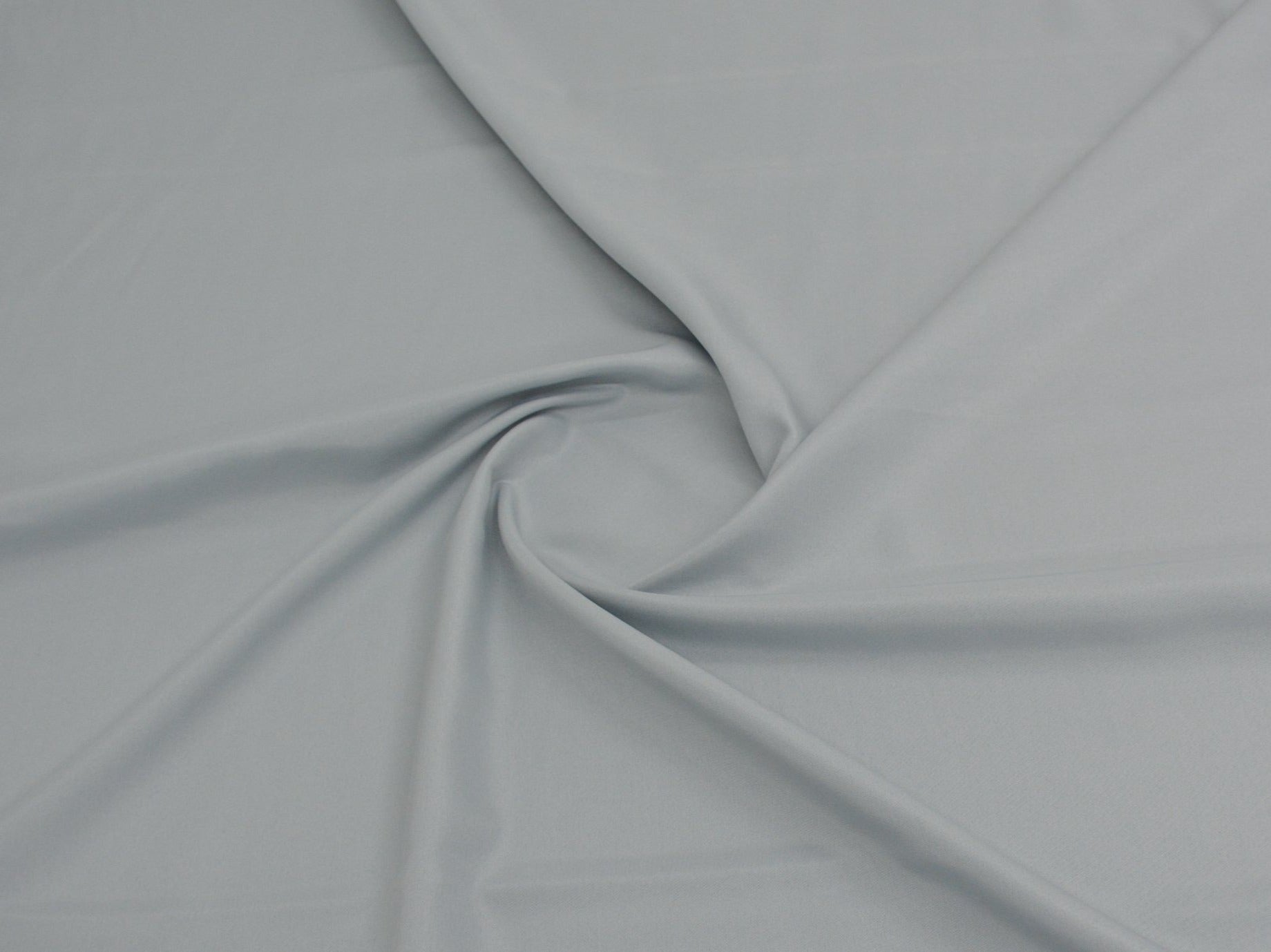 Pongee Lining | Chamdor Faktry Sales