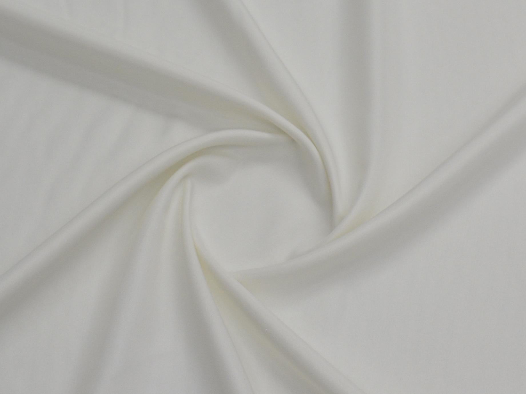 Pongee Lining | Chamdor Faktry Sales