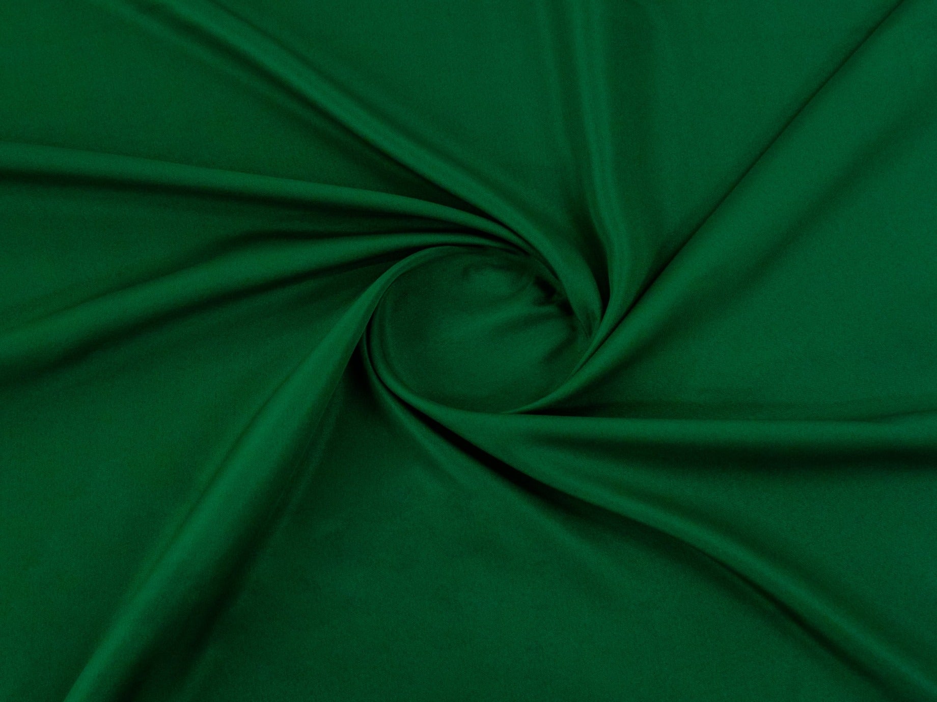 Pongee Lining | Chamdor Faktry Sales