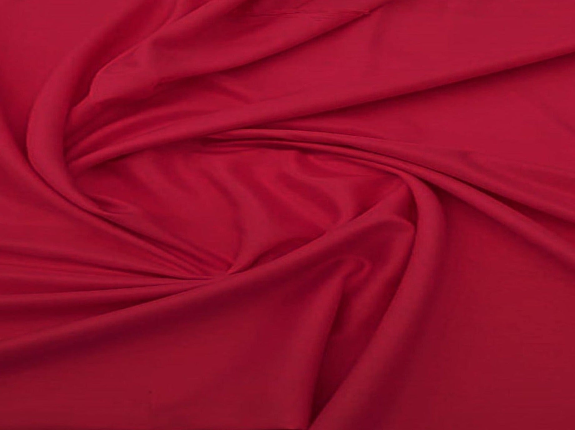 Pongee Lining | Chamdor Faktry Sales