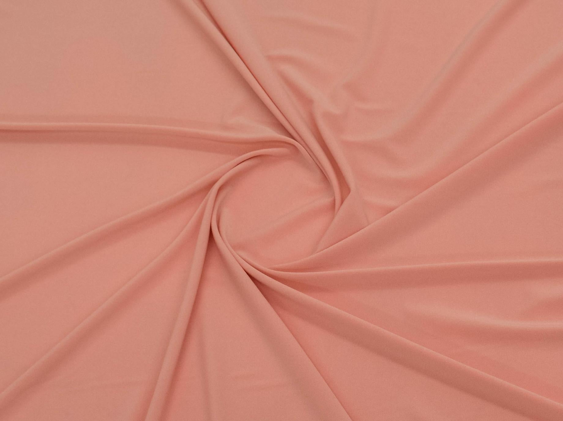 Bon Bon | Chamdor Faktry Sales