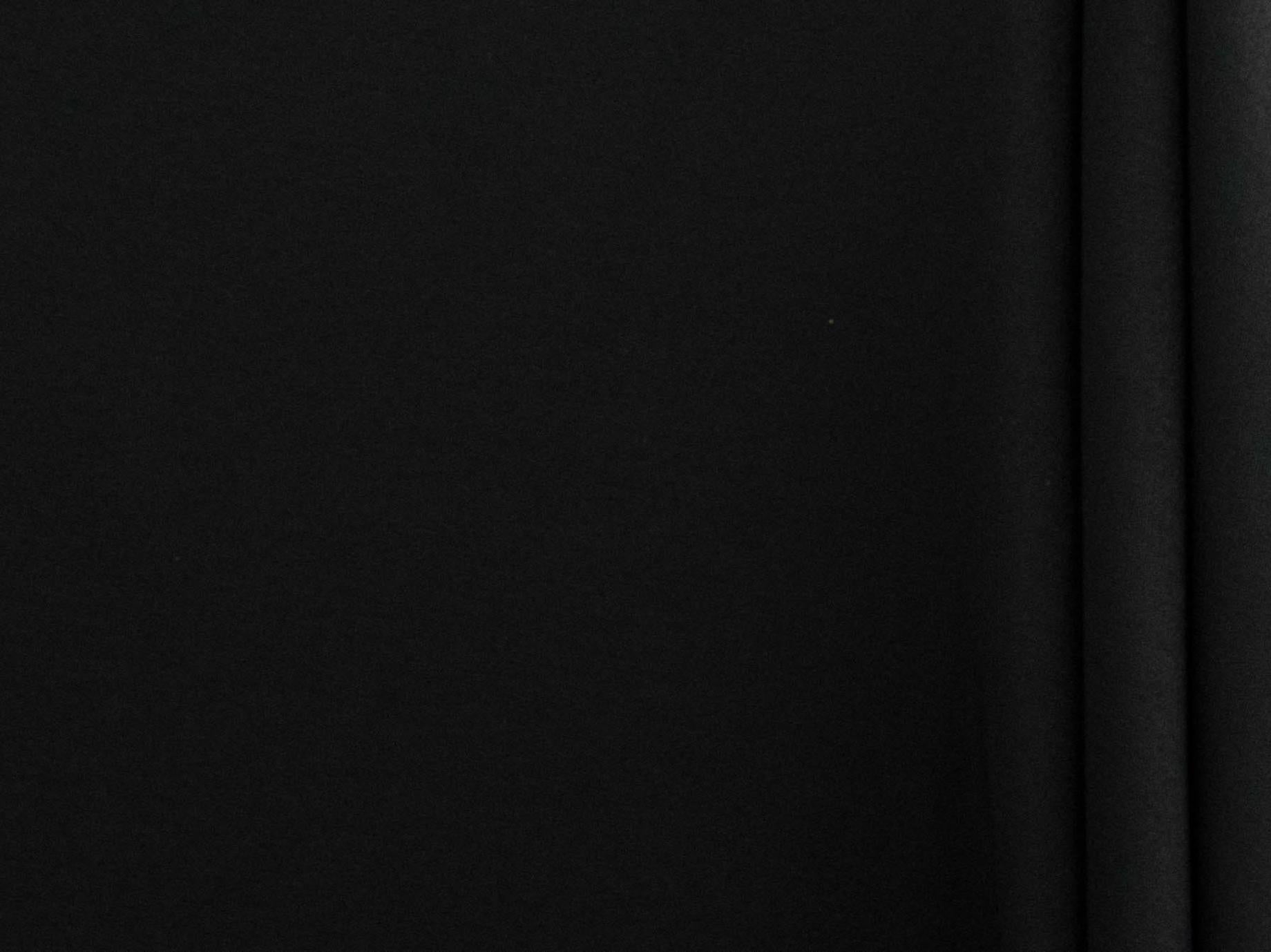 Bengaline | Chamdor Faktry Sales