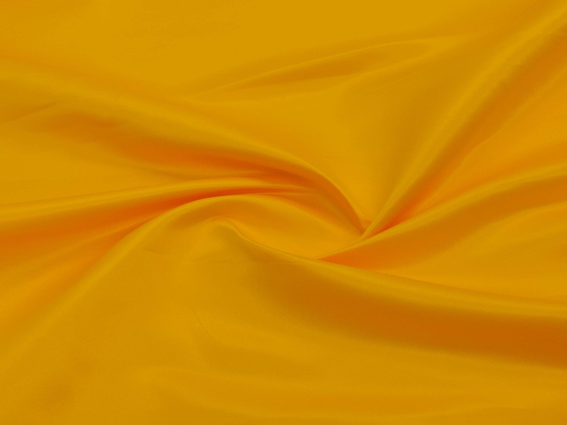 Dutchess Satin | Chamdor Faktry Sales