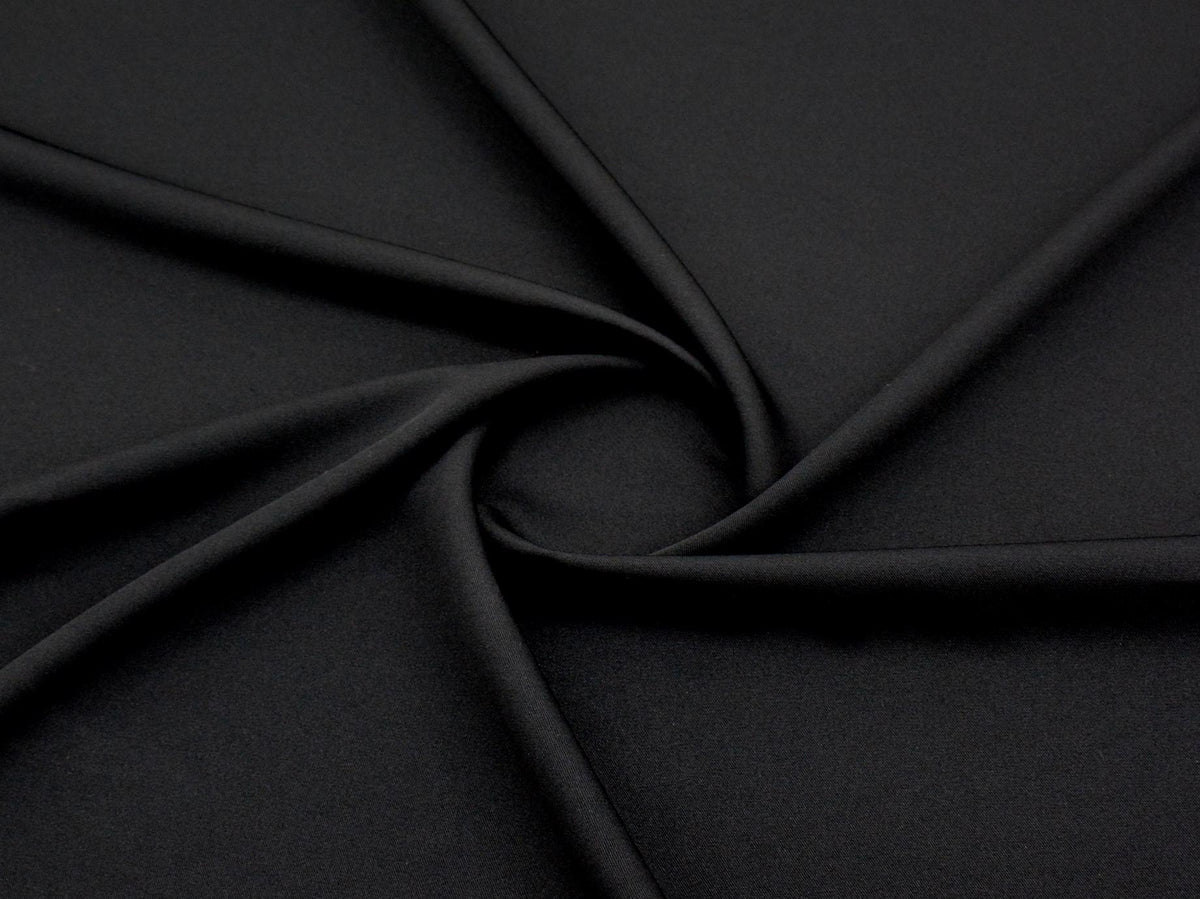 2 Way Stretch Woven Fabric – Chamdor Faktry Sales