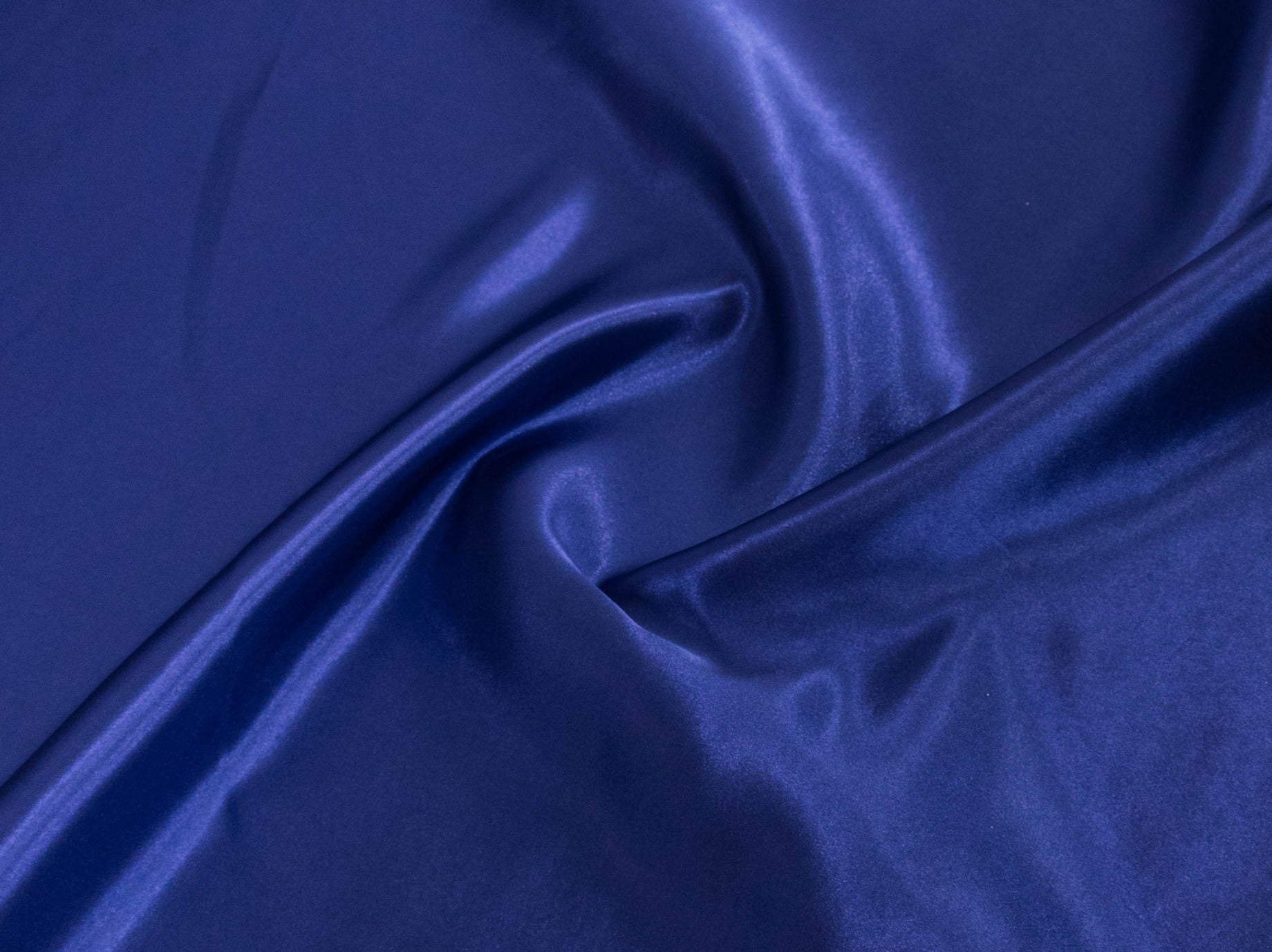 Bridal Satin | Chamdor Faktry Sales