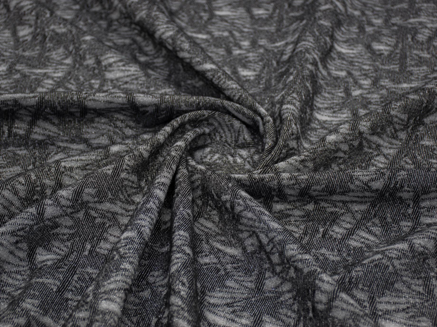 Winter Knits | Chamdor Faktry Sales