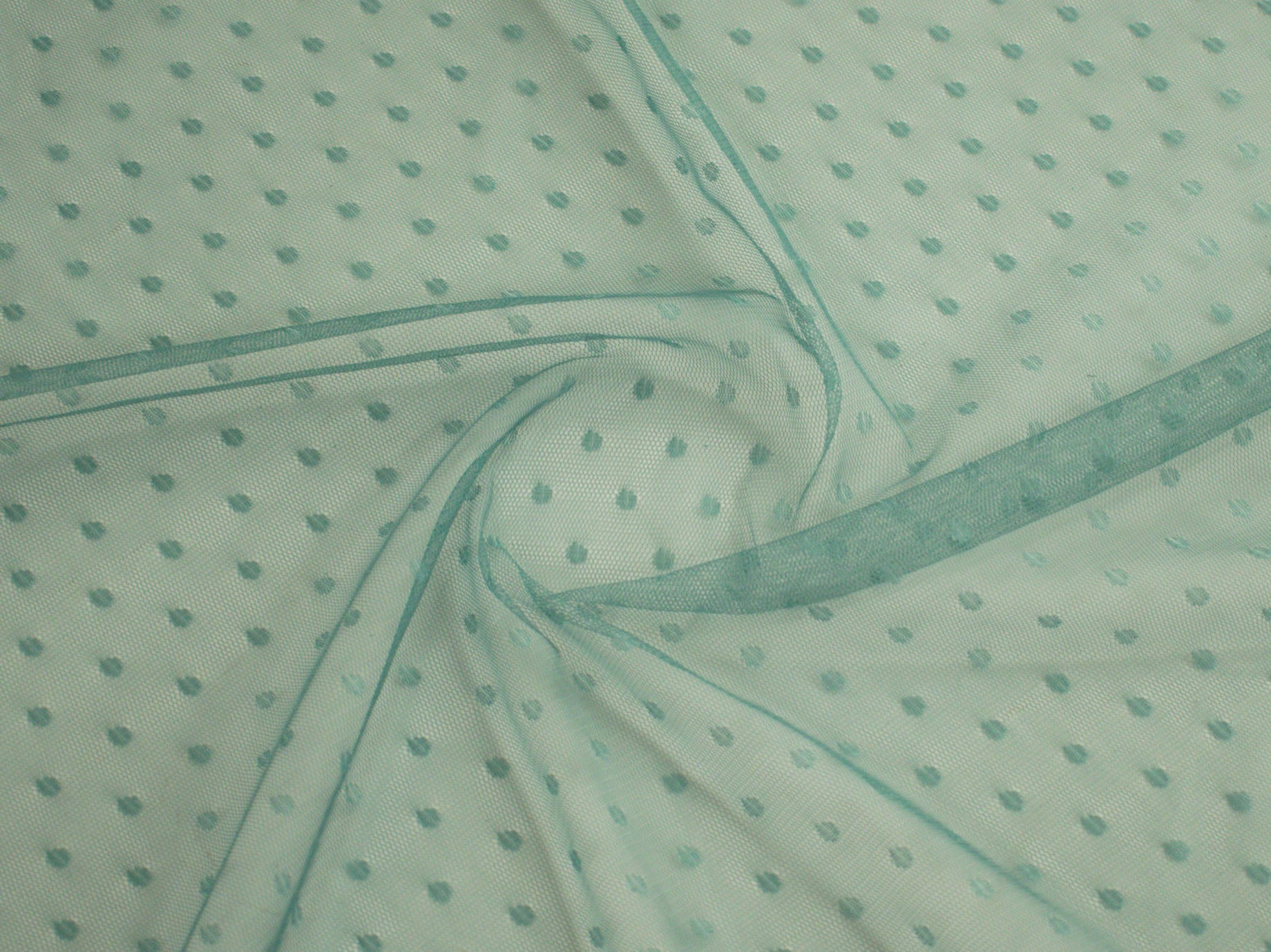 150cm 100% Dobby Mesh DR1721-20 – Chamdor Faktry Sales