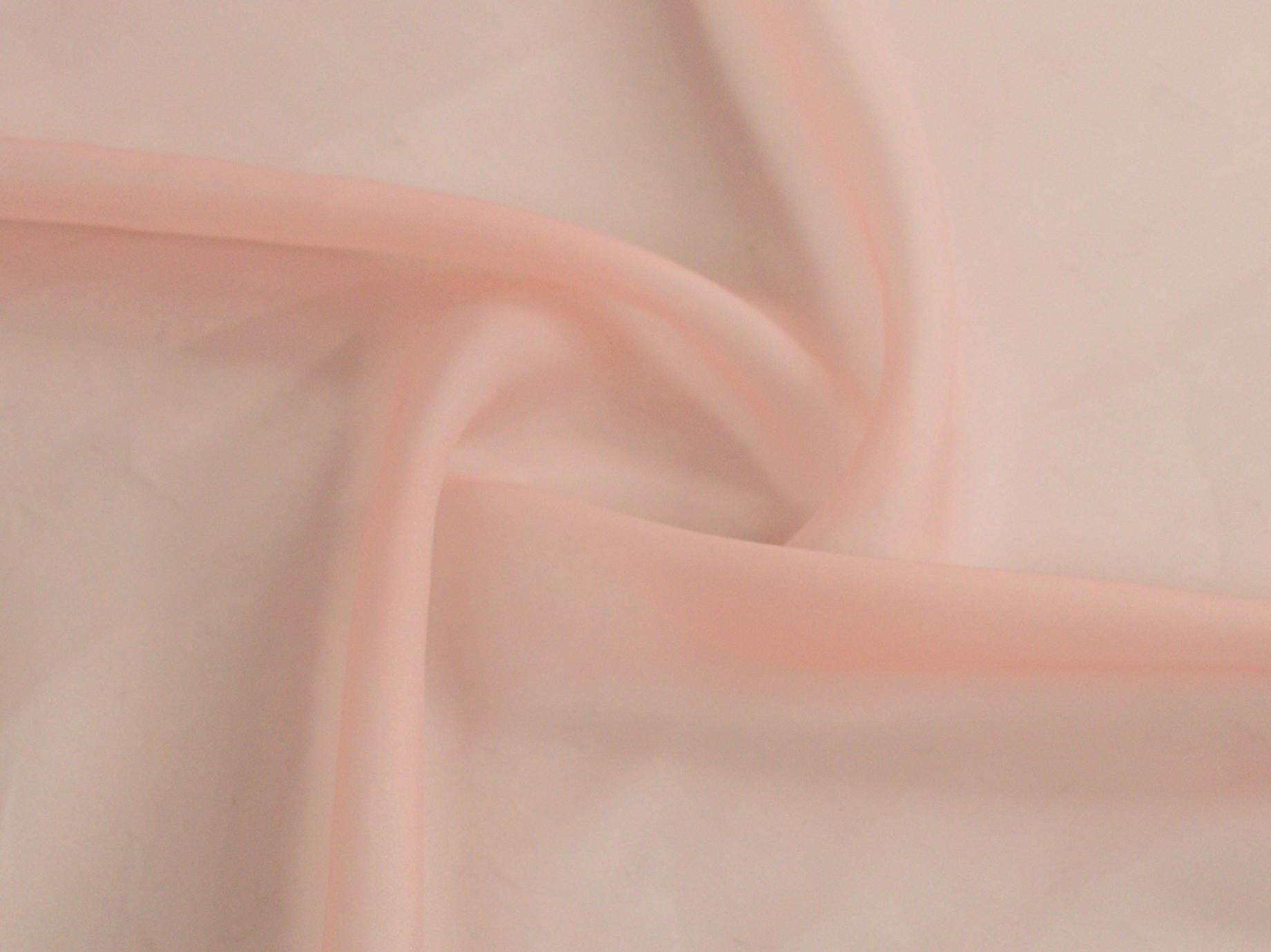 Korean Organdy-DR1763 | Chamdor Faktry Sales