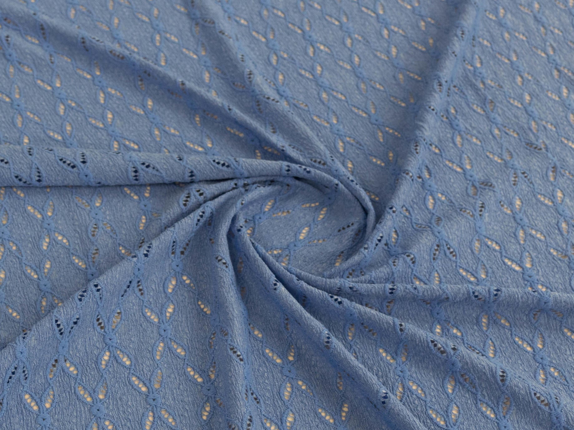 Clearance - Dress | Chamdor Faktry Sales