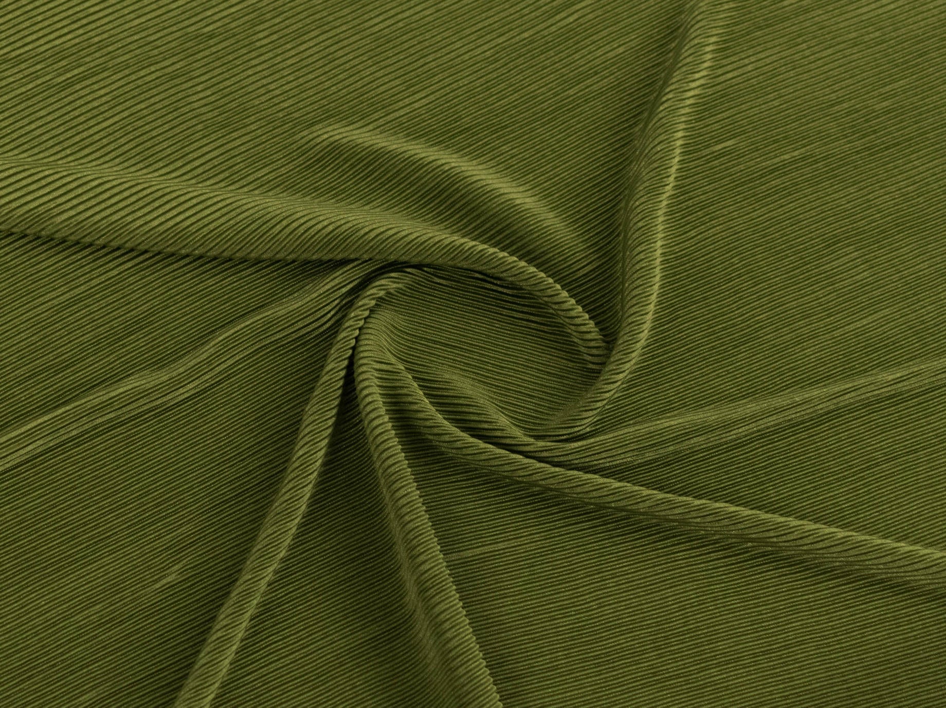 Bodre Fabric | Chamdor Faktry Sales