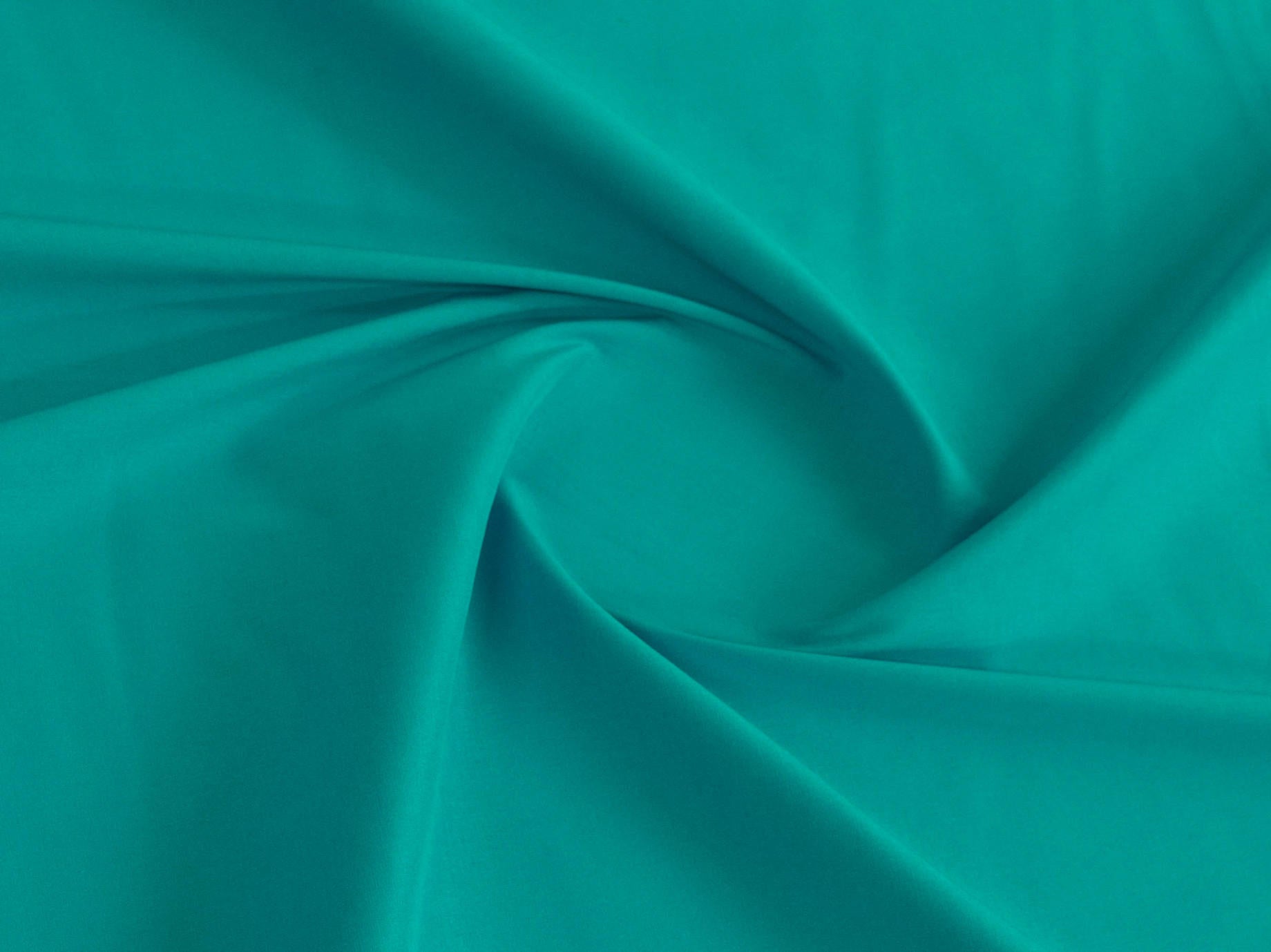 150cm Light Weight Plain Bengaline DR1873-8 – Chamdor Faktry Sales