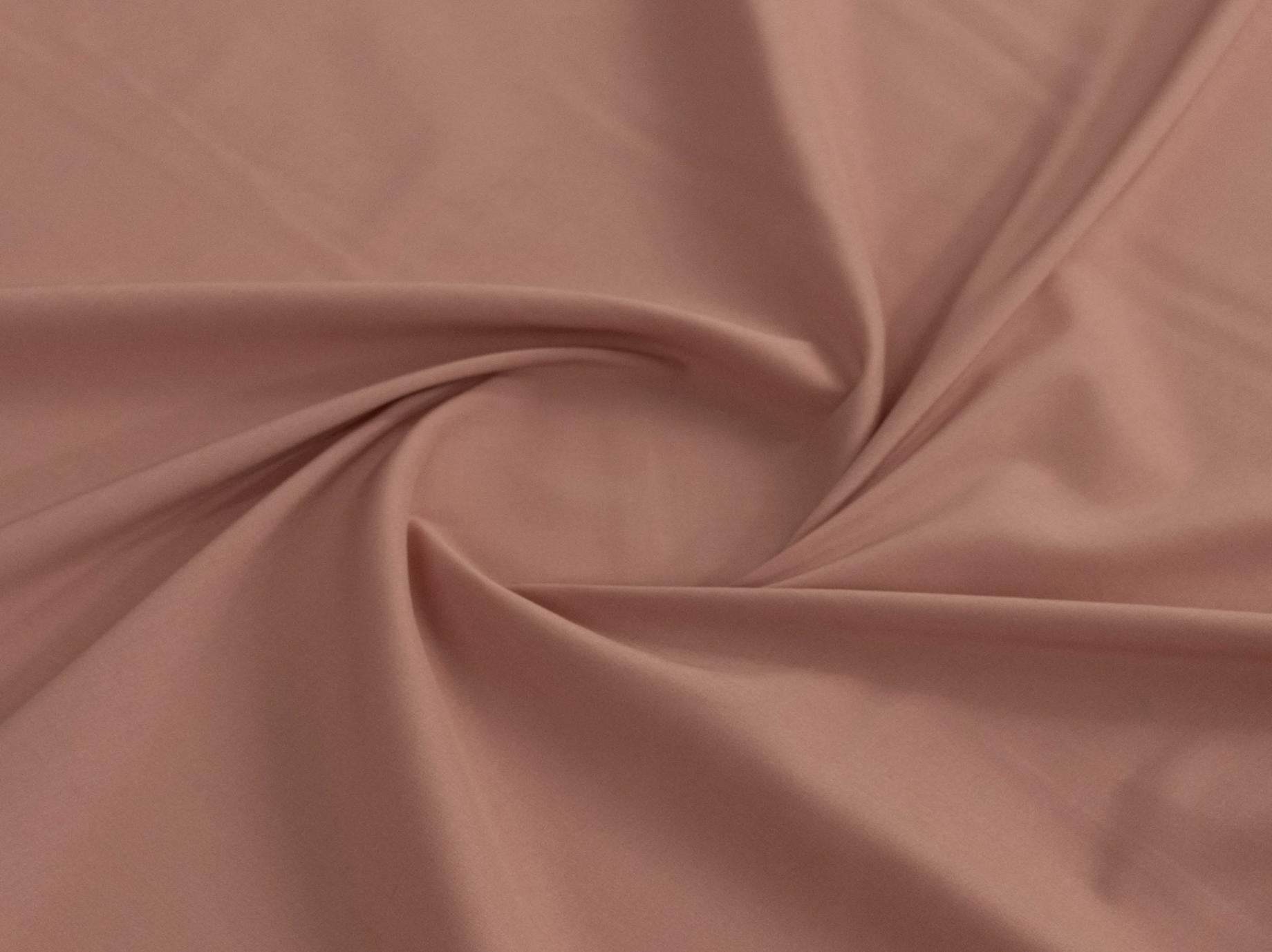 150cm Light Weight Plain Bengaline DR1873-9 – Chamdor Faktry Sales