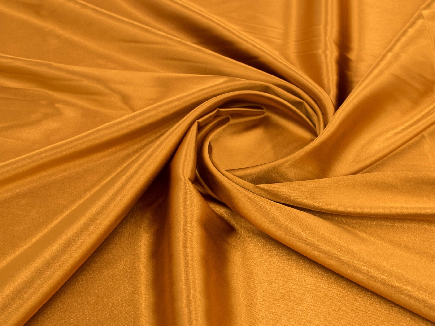 Stretch Satin | Chamdor Faktry Sales