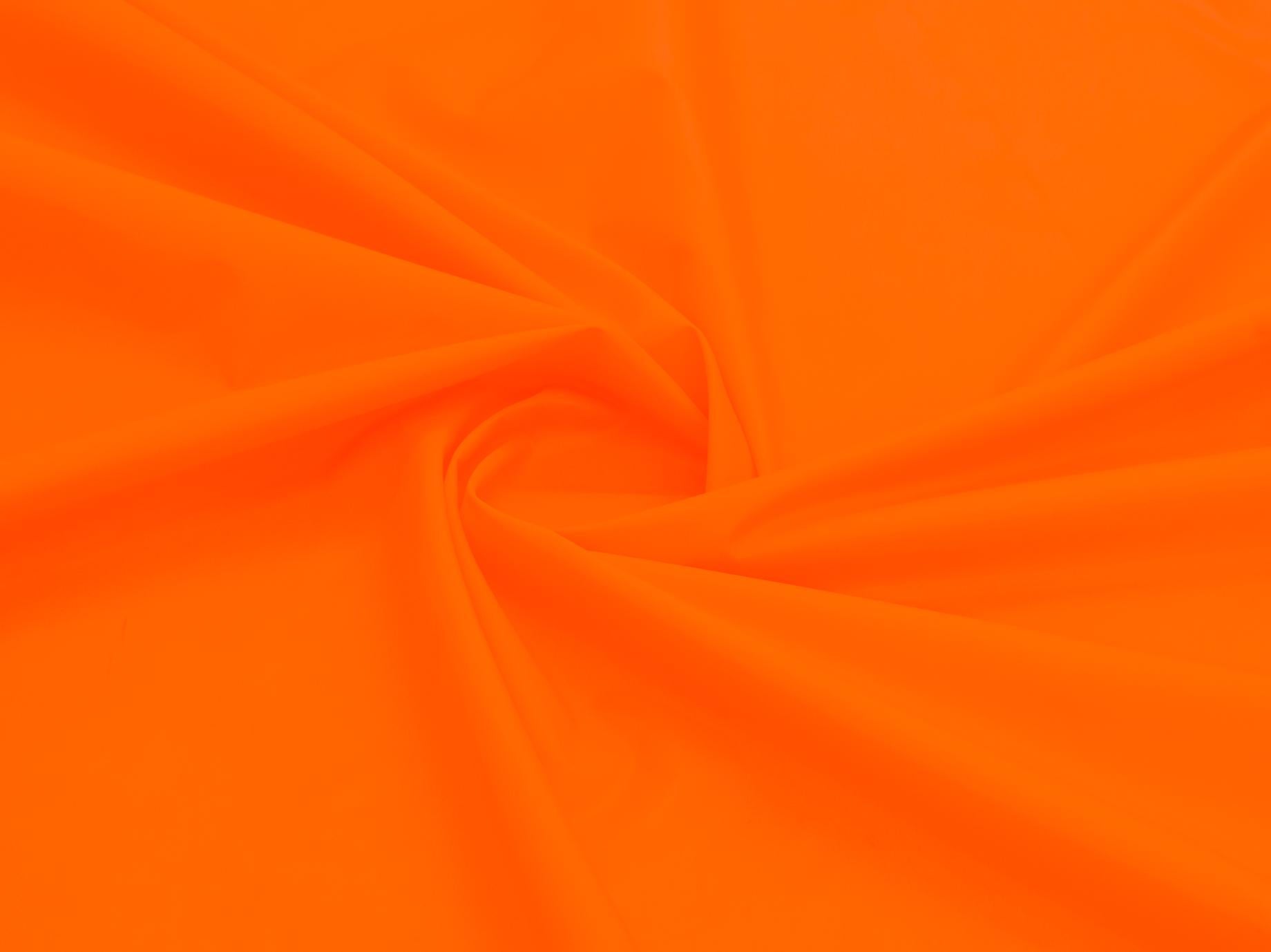 150cm Drymac DR302-37 | Chamdor Faktry Sales