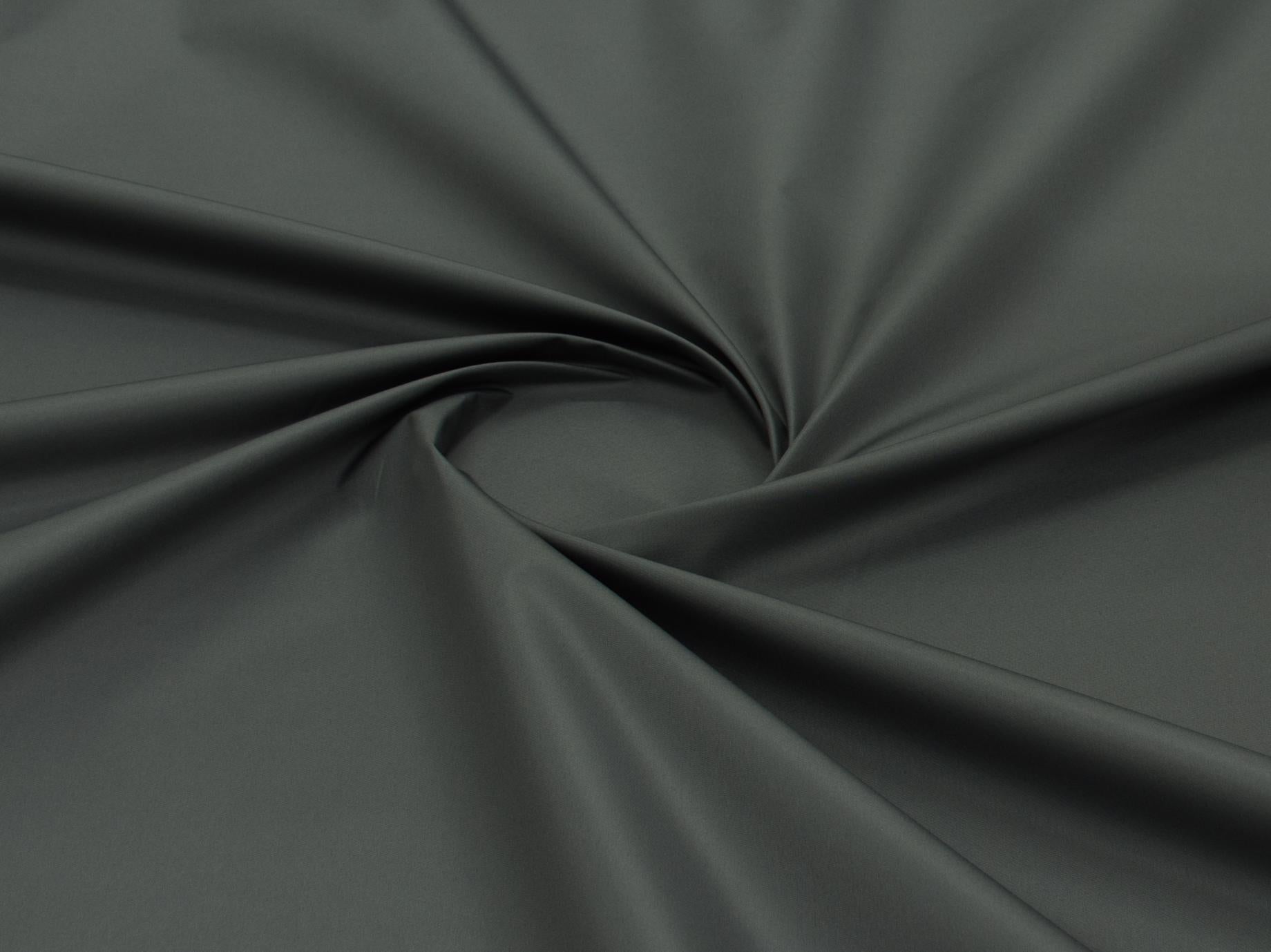 Drymac | Chamdor Faktry Sales