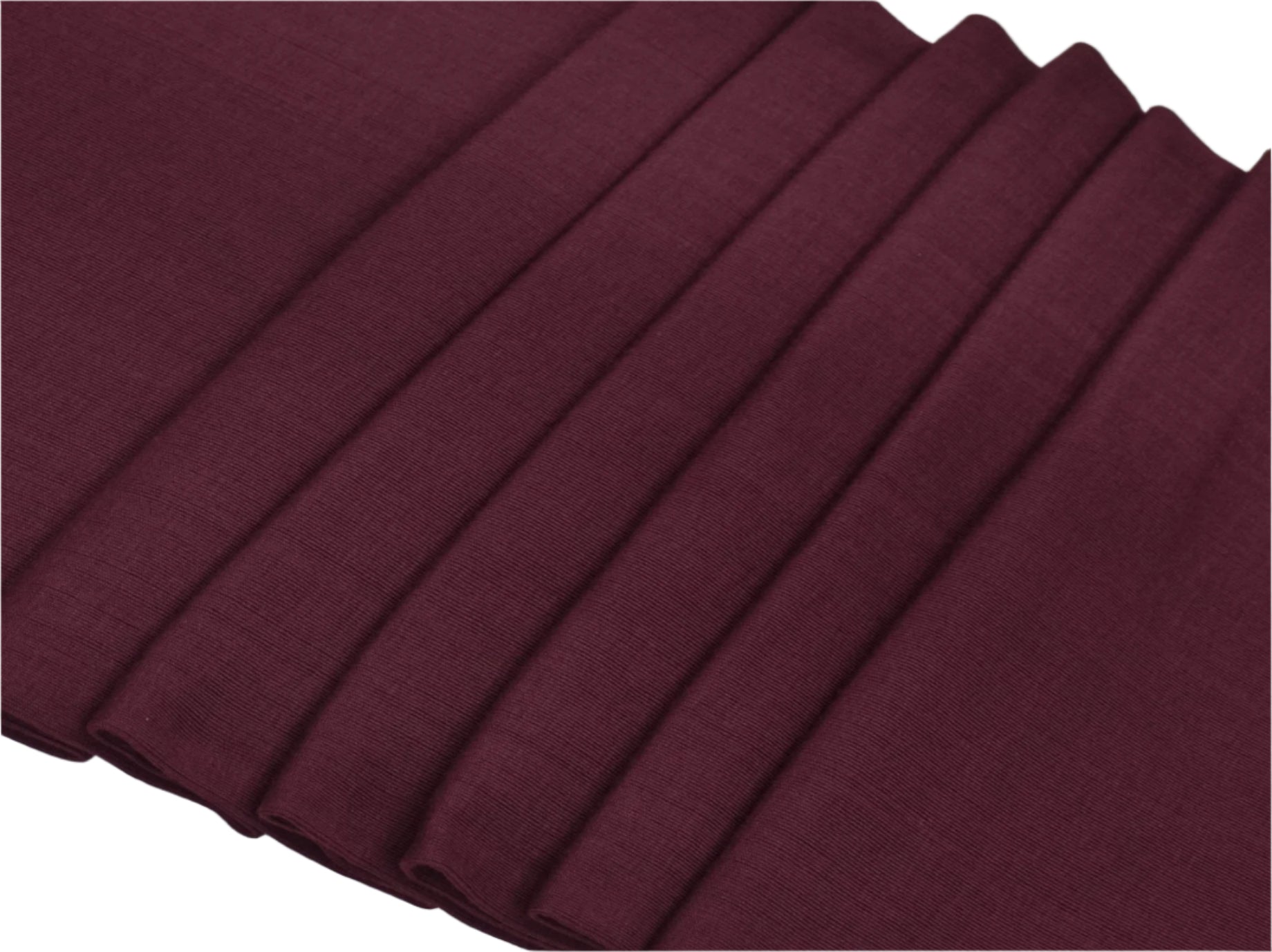 Rib Trim | Chamdor Faktry Sales