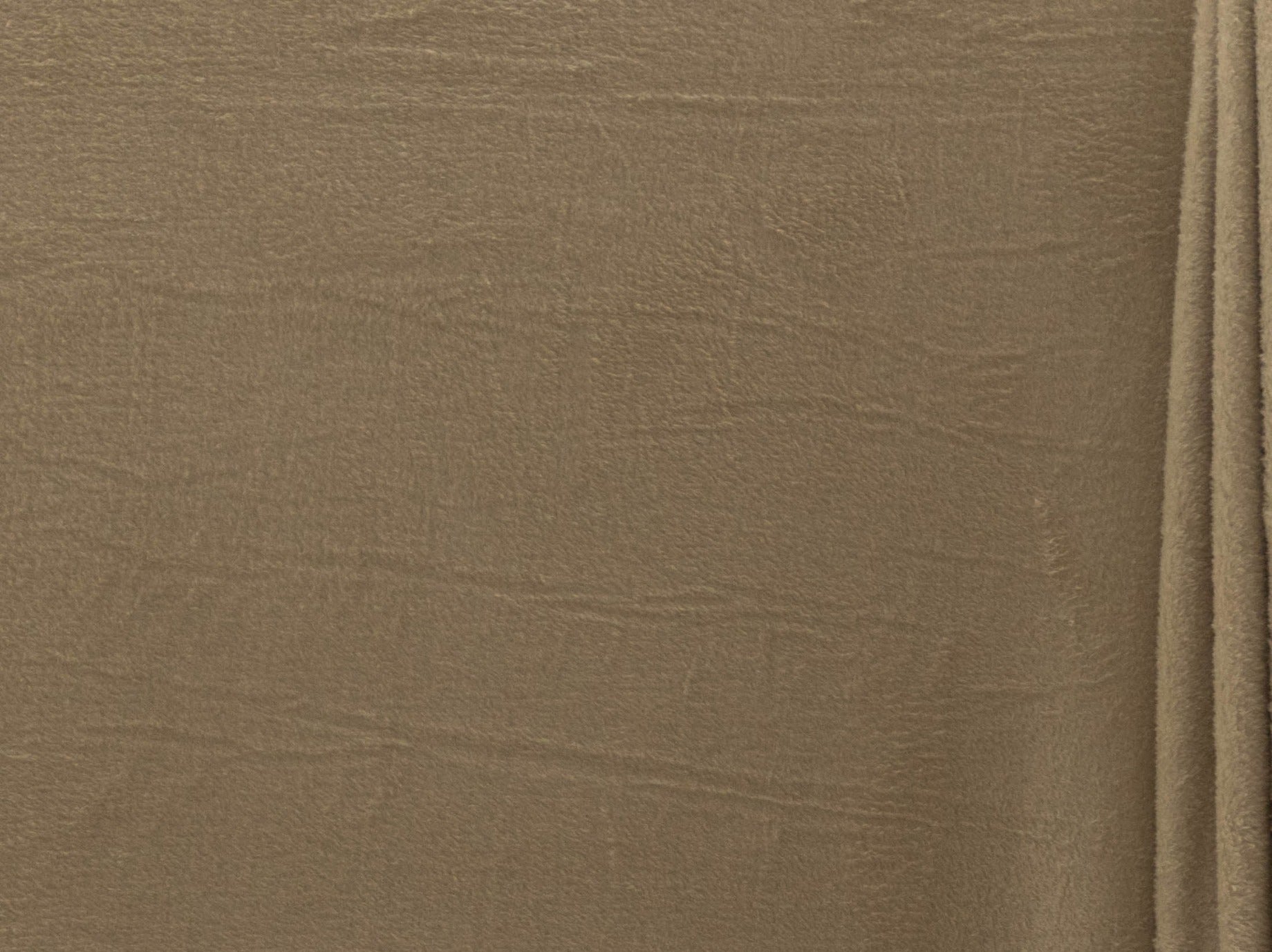 Chamdor Faktry Sales products now on SALE