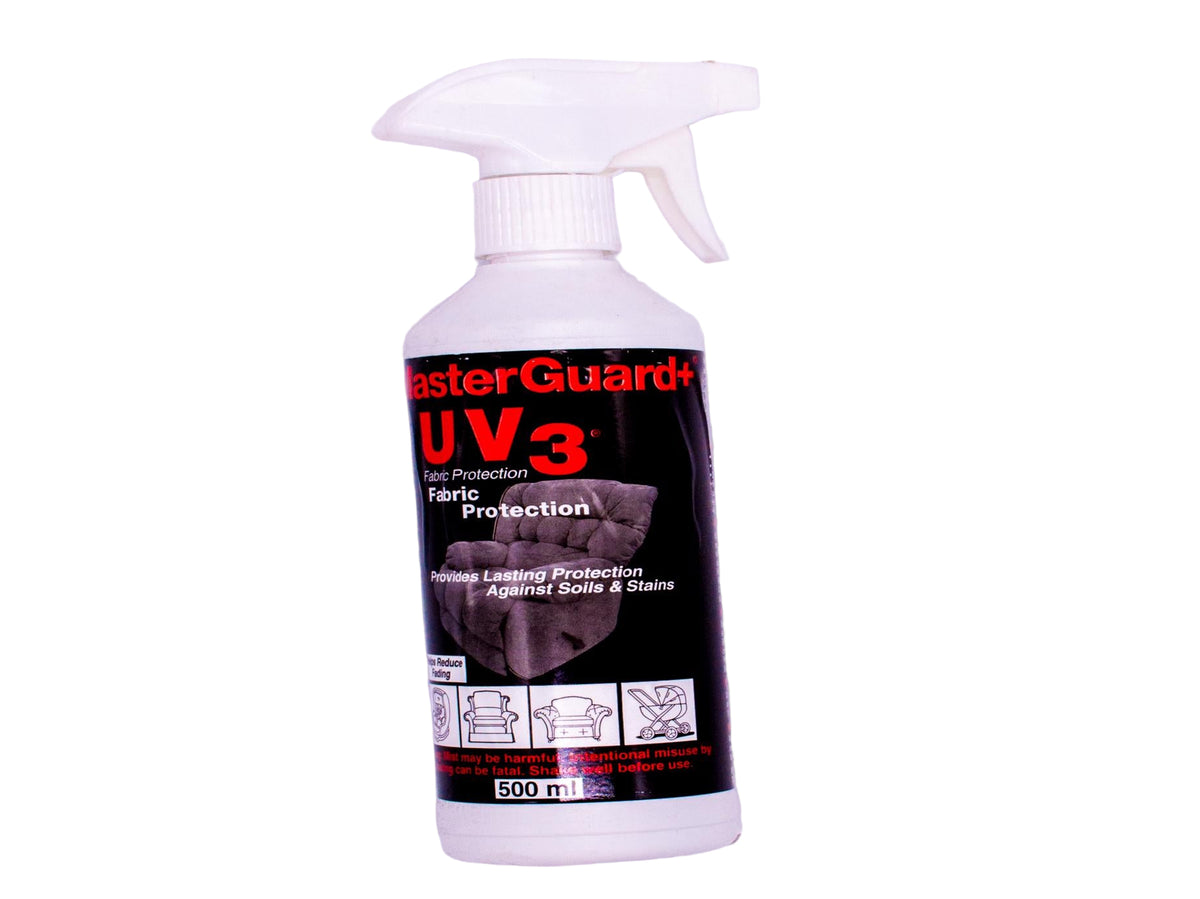 500Ml Masterguard Uv3 Protector – Chamdor Faktry Sales