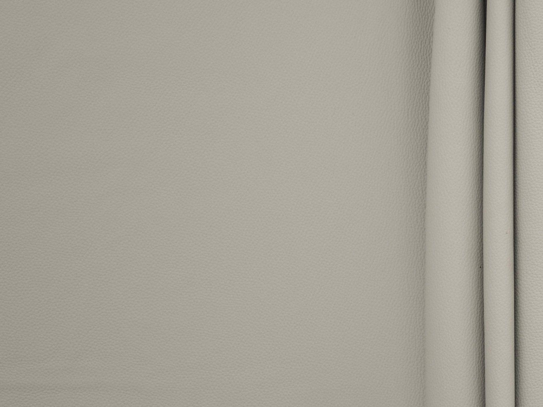 Cowboy Genuine Leather GL002-125 – Chamdor Faktry Sales