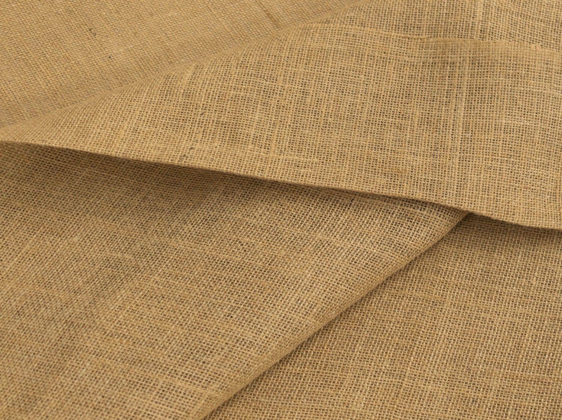 Hessian | Chamdor Faktry Sales