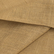 Hessian – Chamdor Faktry Sales
