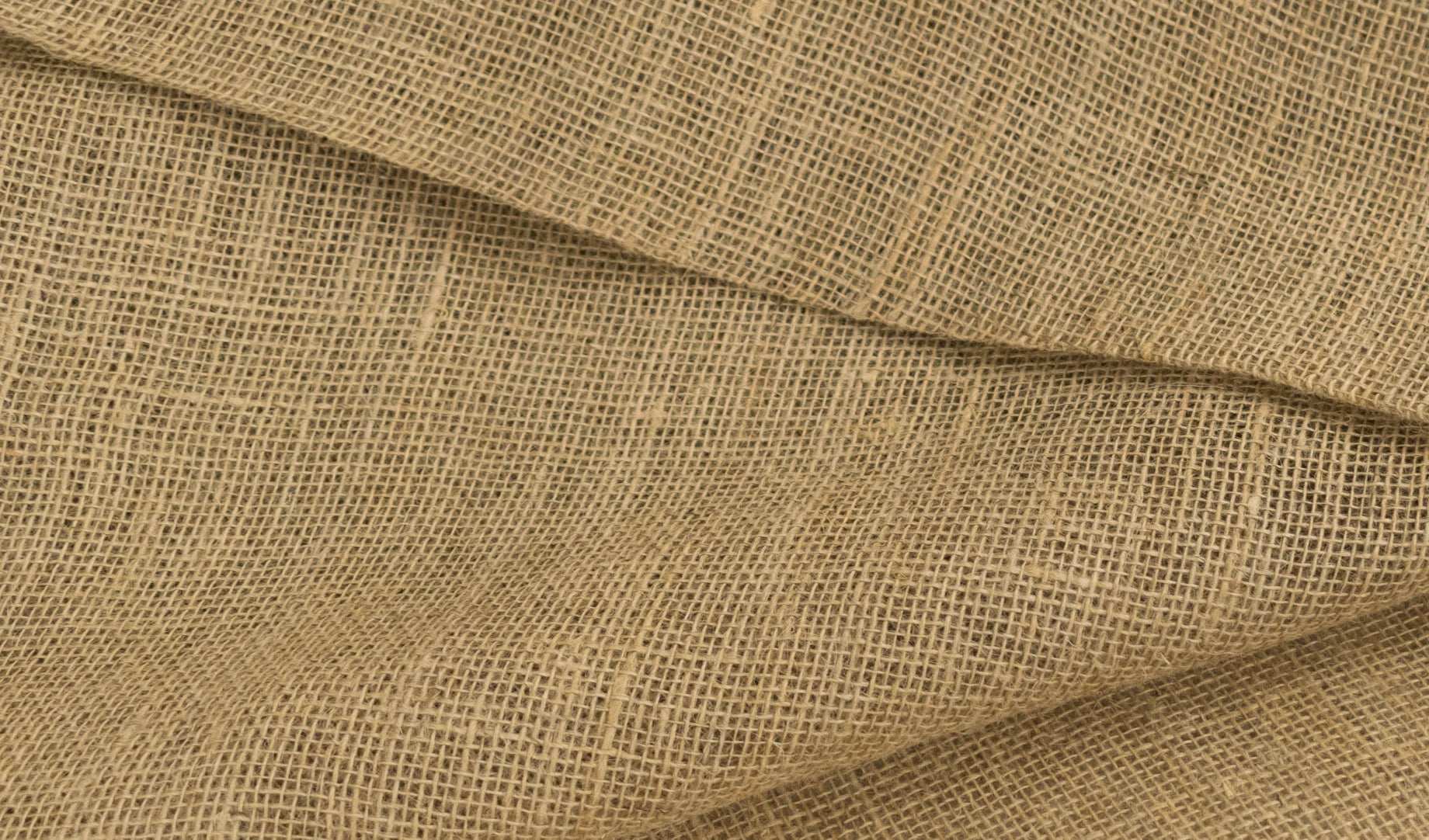 Hessian – Chamdor Faktry Sales