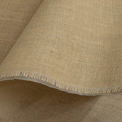 Hessian – Chamdor Faktry Sales