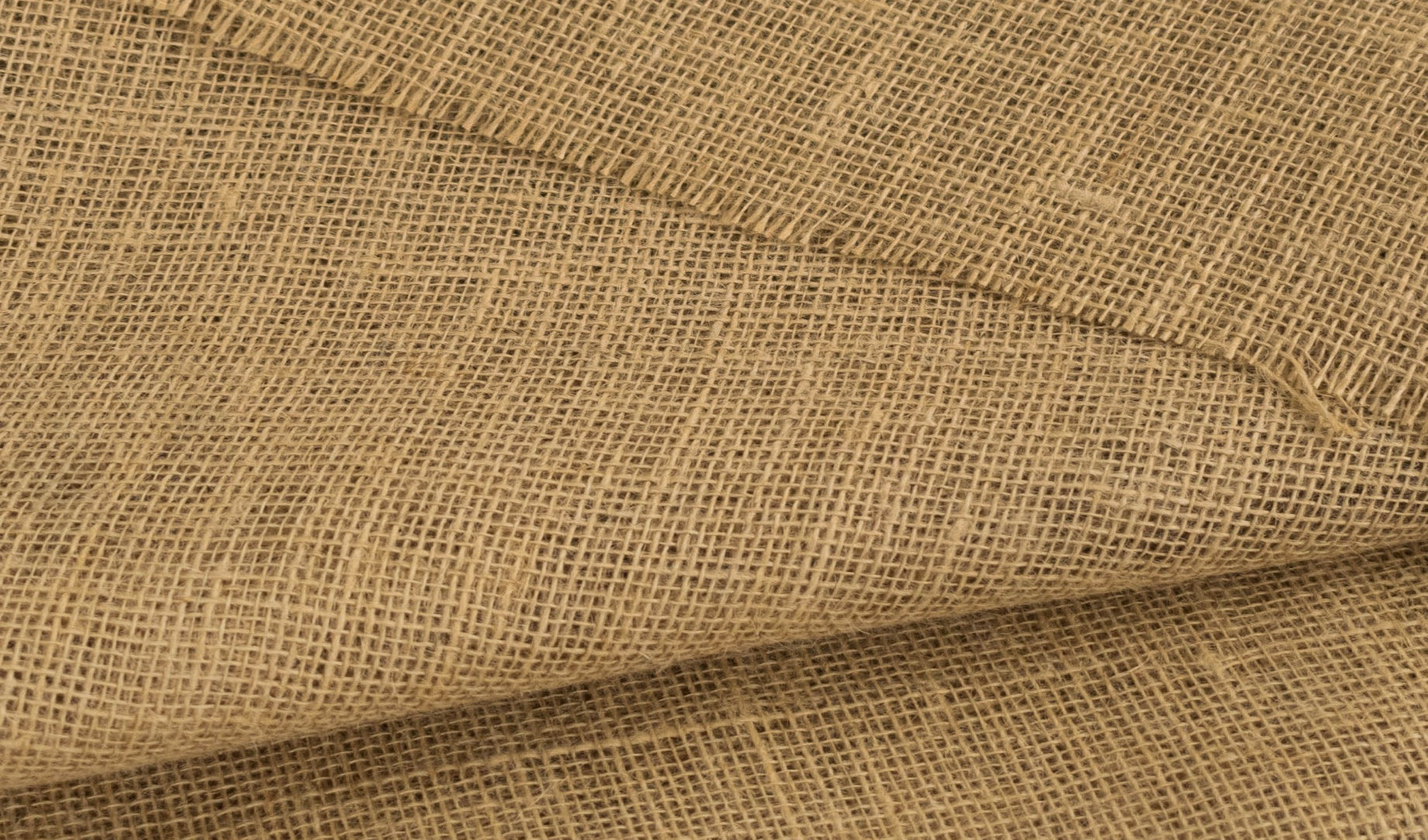Hessian – Chamdor Faktry Sales