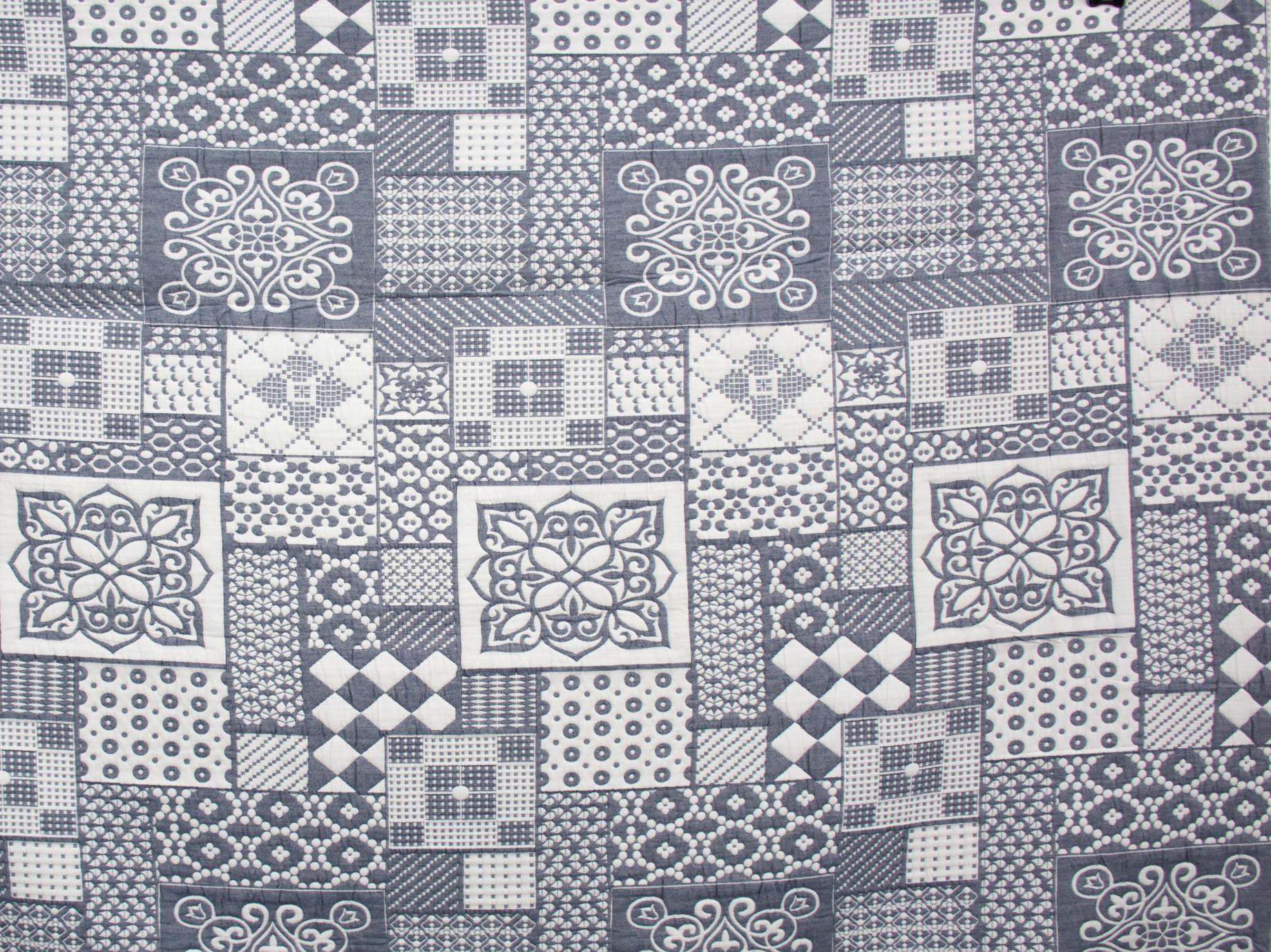 Tamara Collection SH135 - Sale | Chamdor Faktry Sales